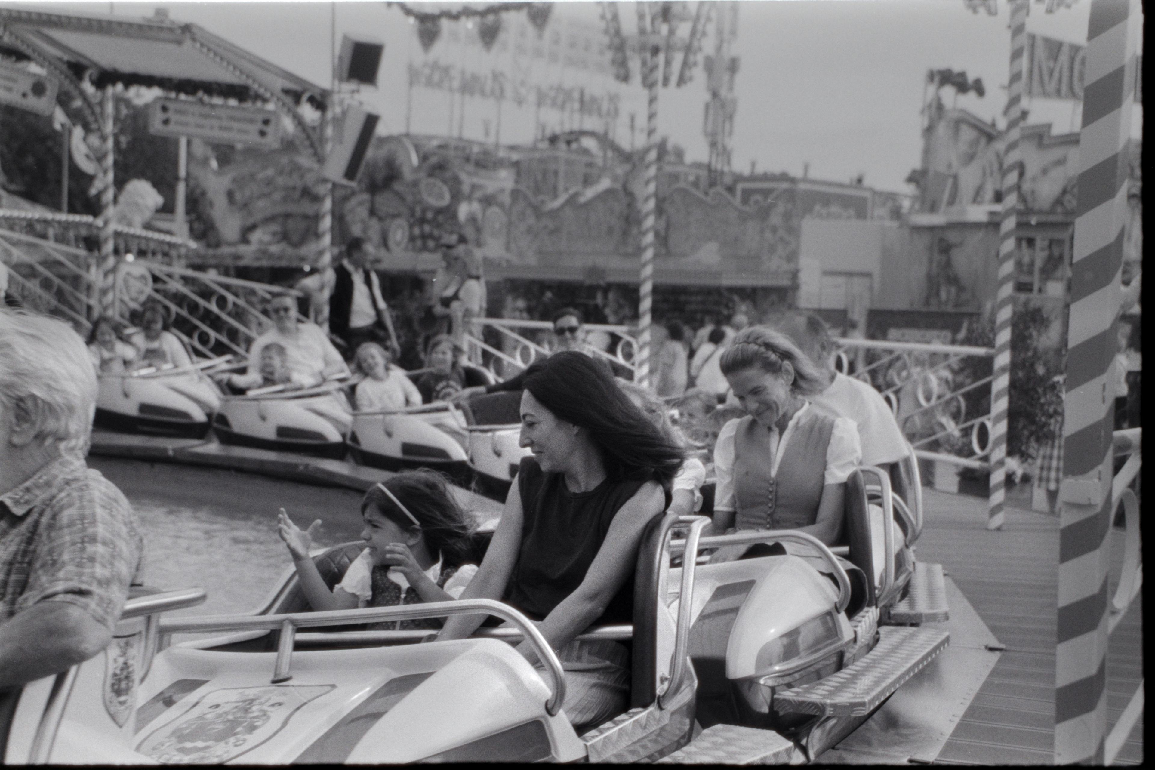 Excitement Photos, Download The BEST Free Excitement Stock Photos & HD ...