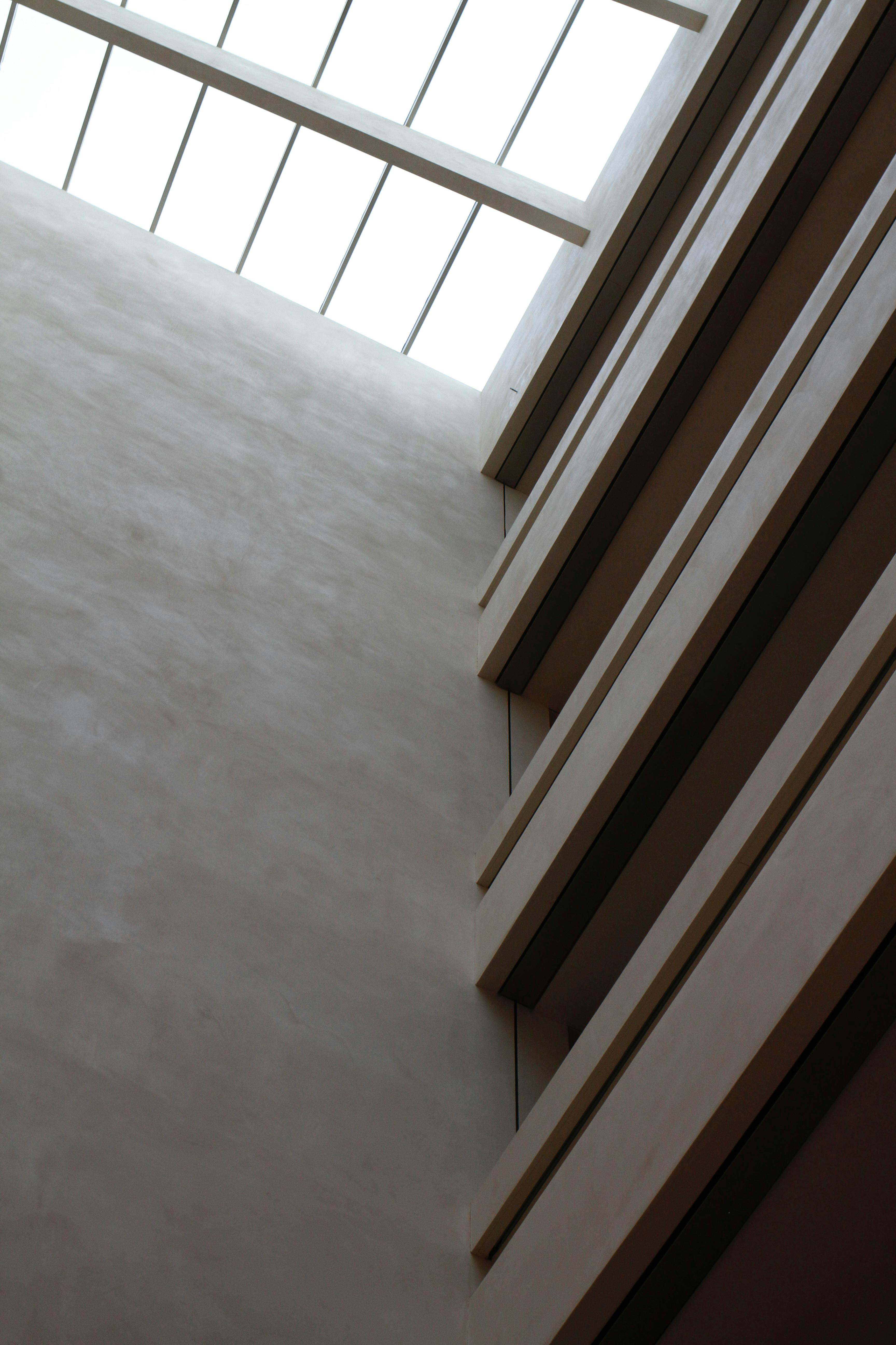 Professional Textures Photos, Download The BEST Free Professional ...