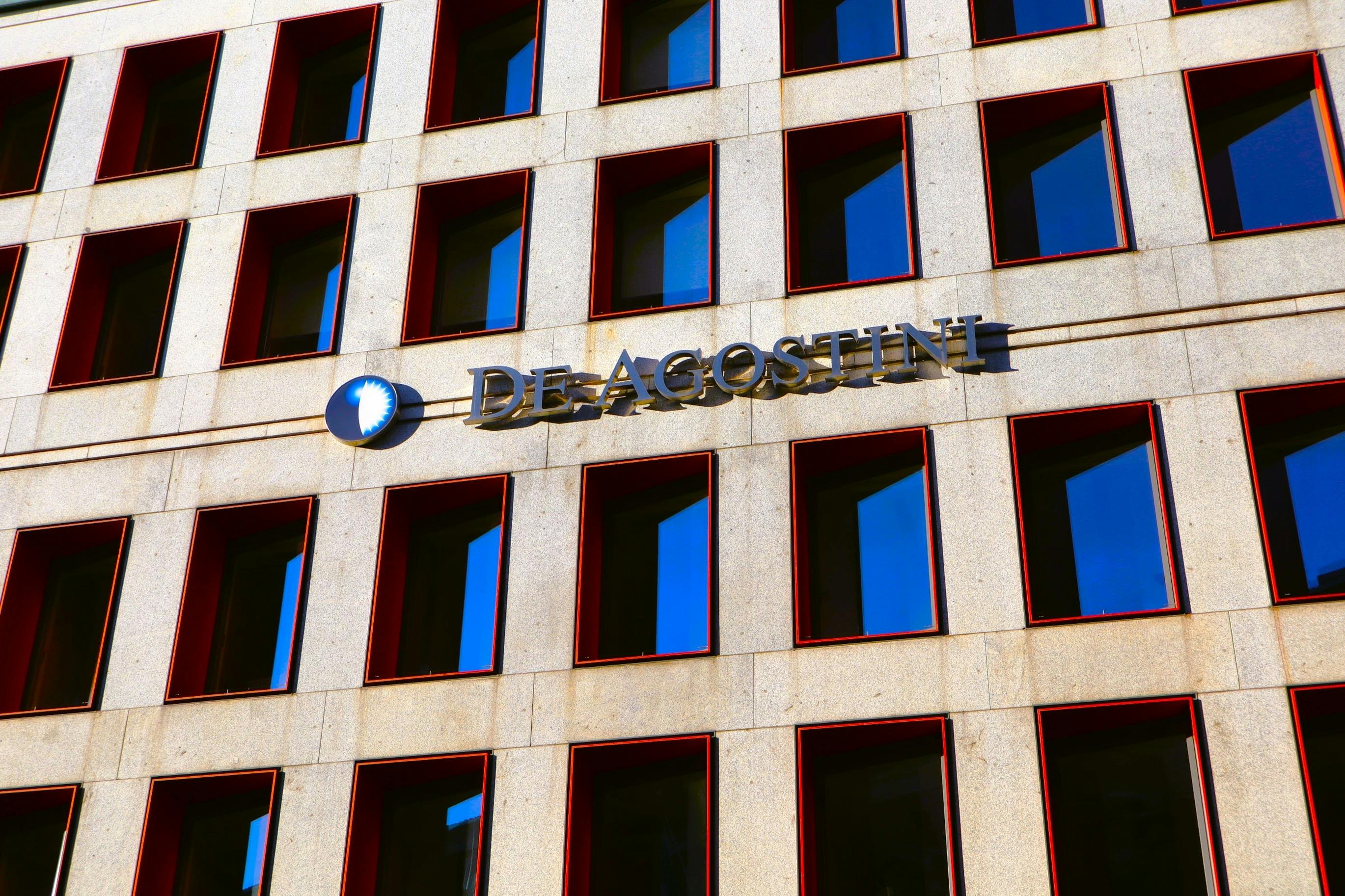 Inspection In Company Photos, Download The BEST Free Inspection In ...