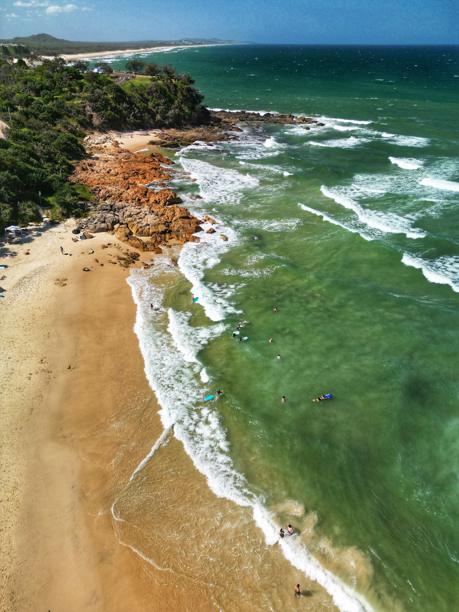 Coastline Aerial Photos, Download The BEST Free Coastline Aerial Stock ...
