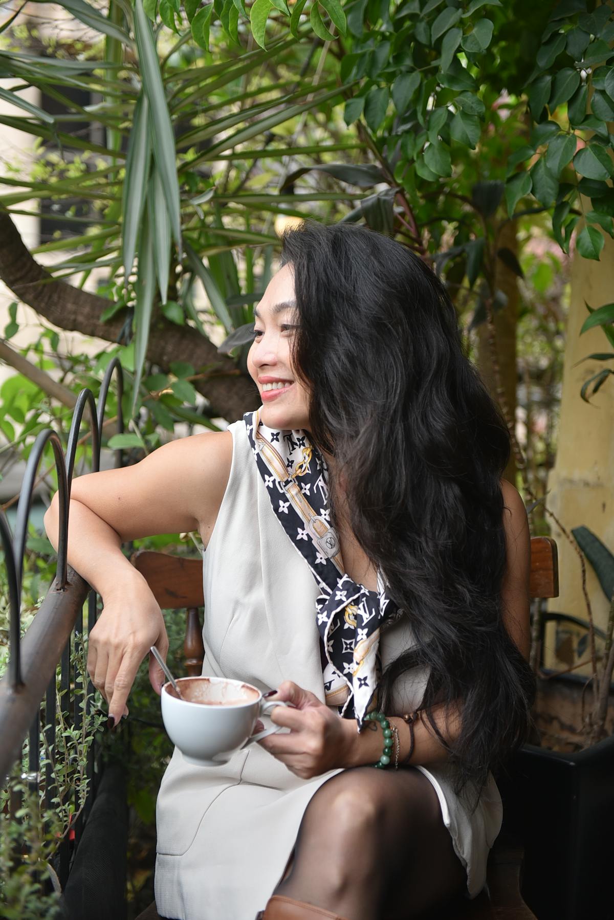 Woman Drinking Photos, Download The BEST Free Woman Drinking Stock ...