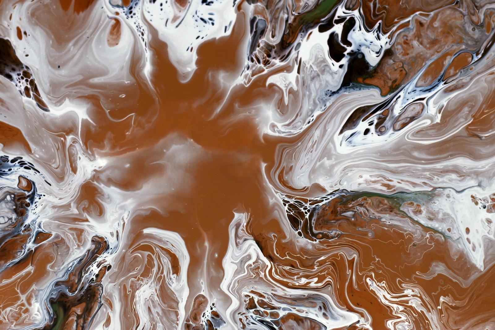 Abstract Texture Photos, Download The BEST Free Abstract Texture Stock ...