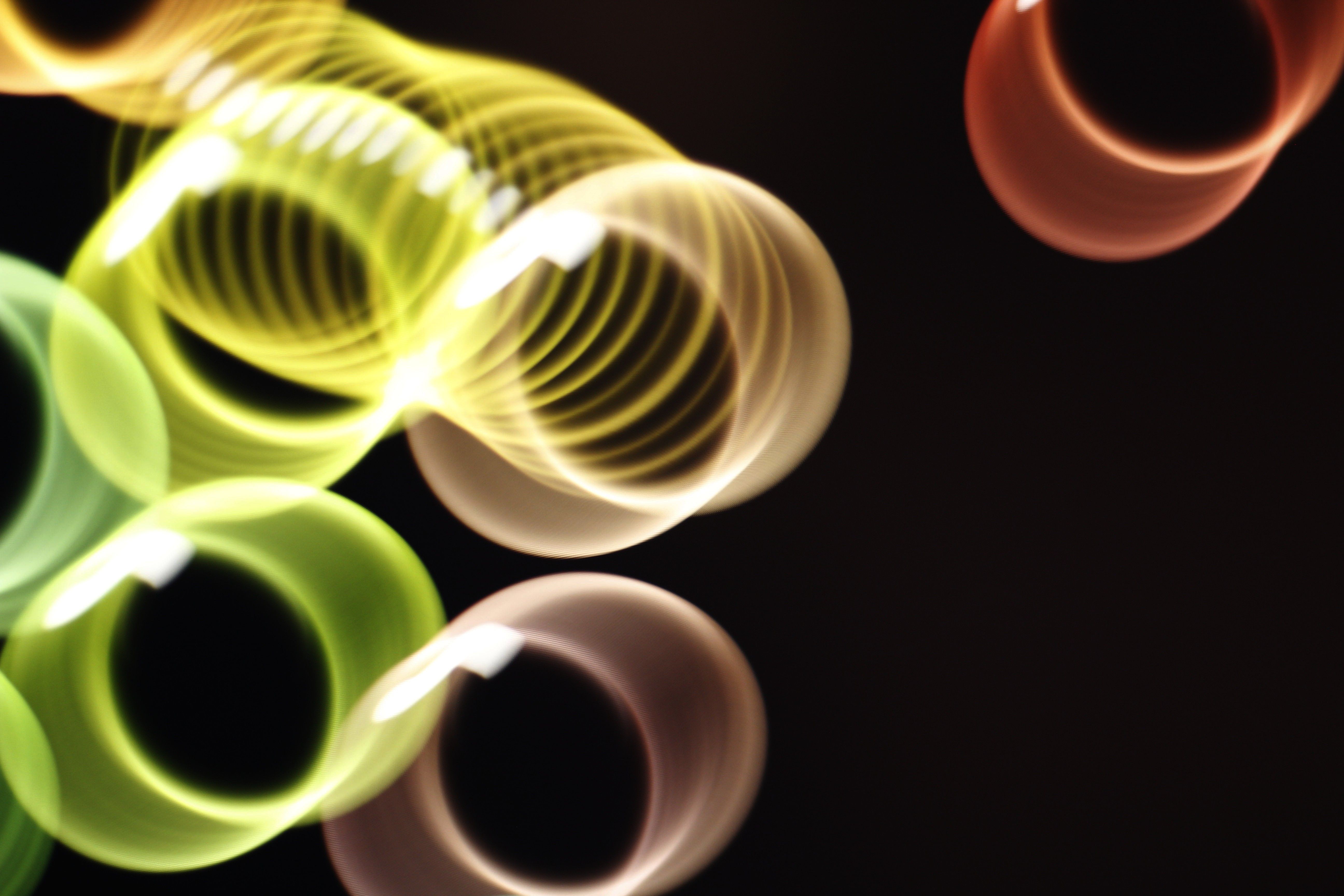 Energy Design Photos, Download The BEST Free Energy Design Stock Photos ...