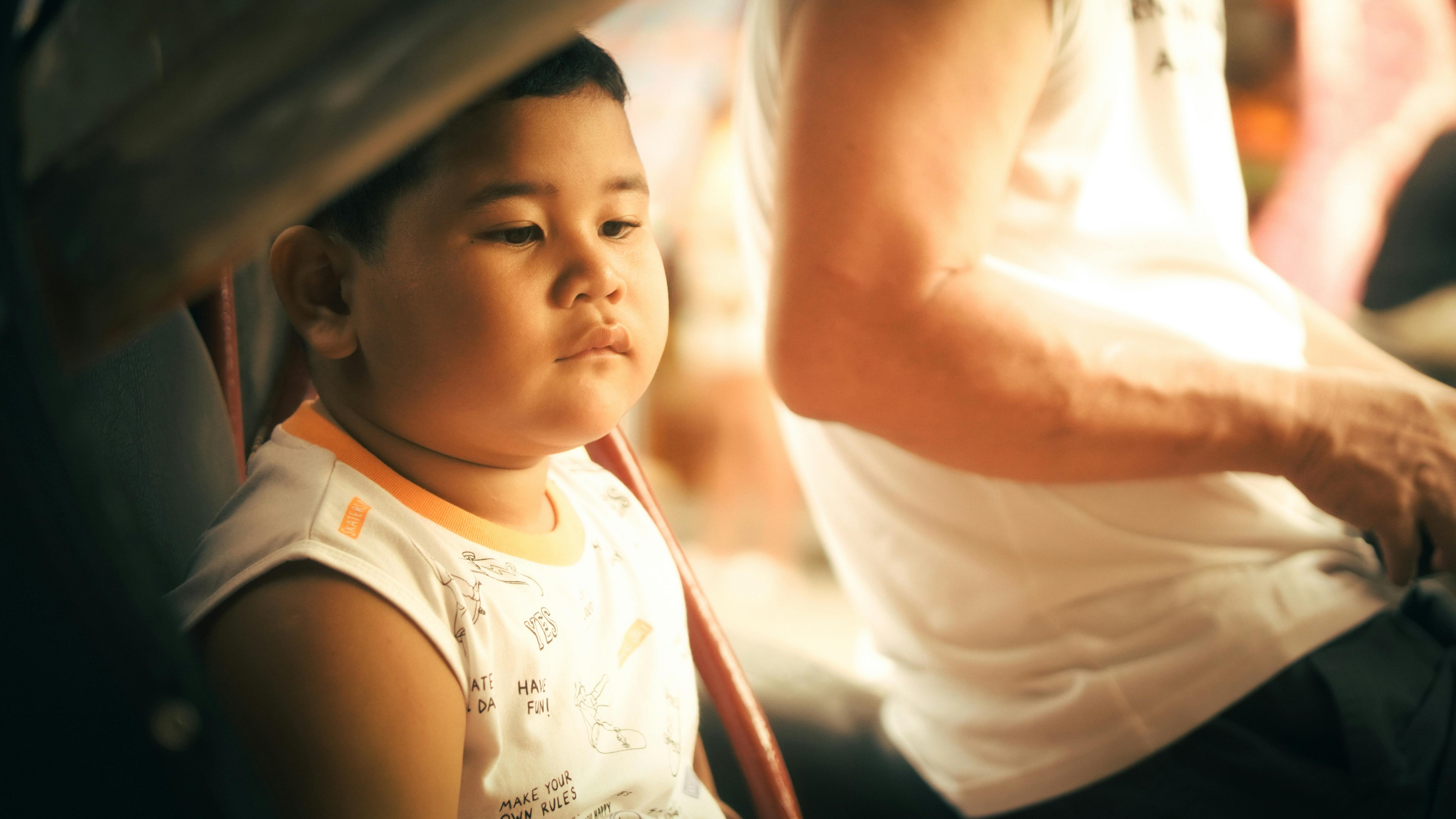 Life Lessions Photos, Download The BEST Free Life Lessions Stock Photos ...