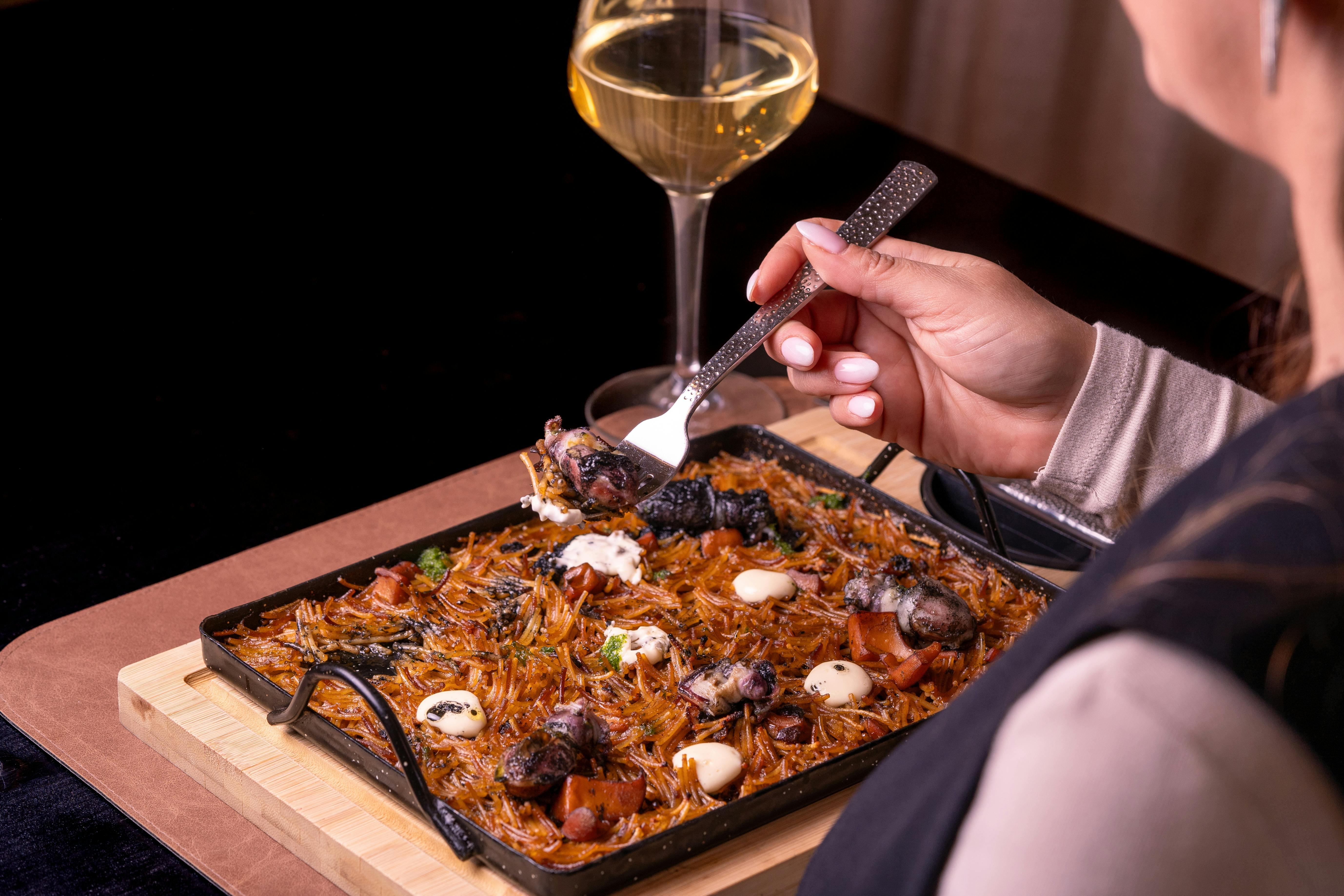 Presentation Intro Photos, Download The BEST Free Presentation Intro ...