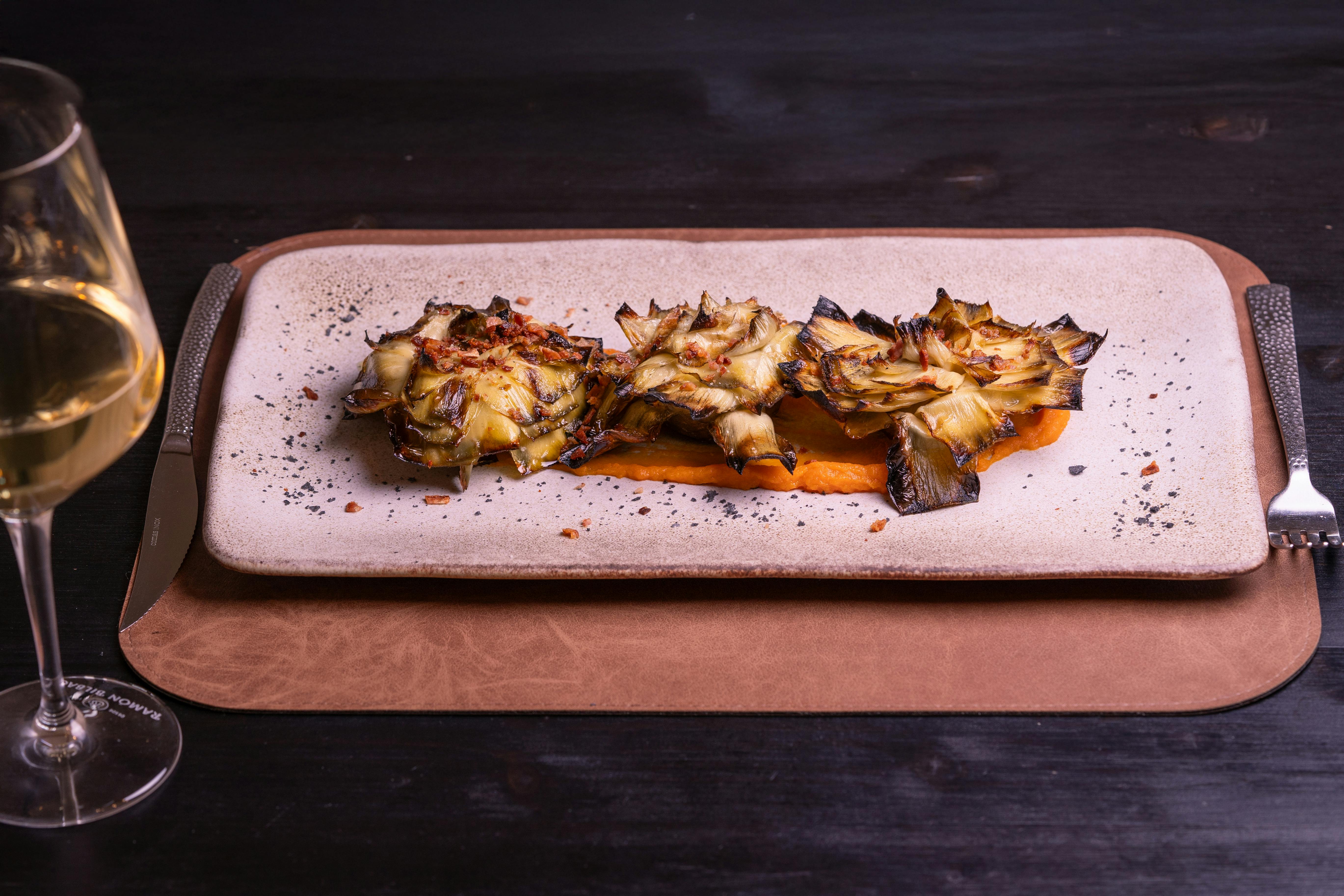 Furite And Vegetable Photos, Download The BEST Free Furite And ...