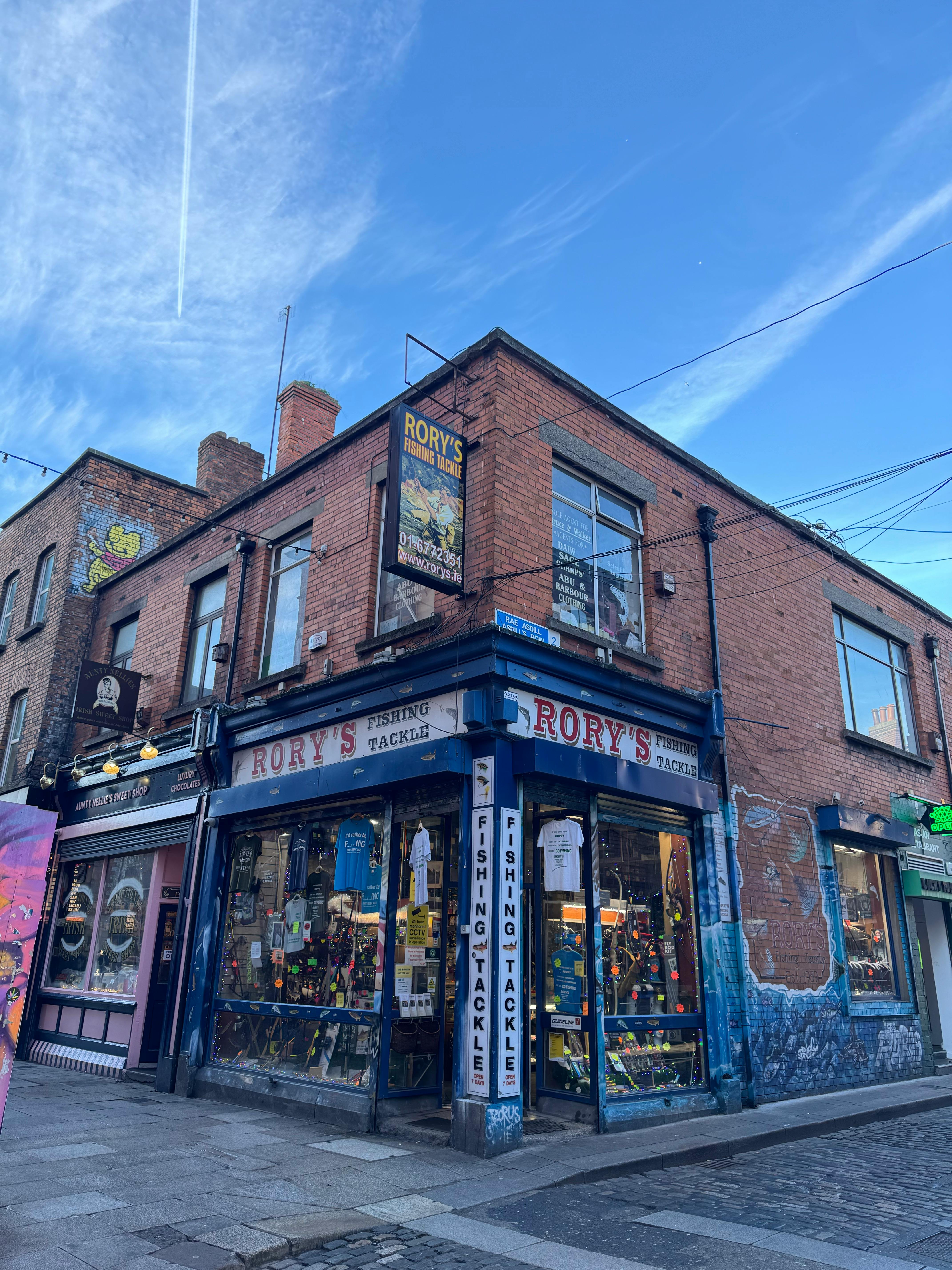 Breber Shop Photos, Download The BEST Free Breber Shop Stock Photos ...