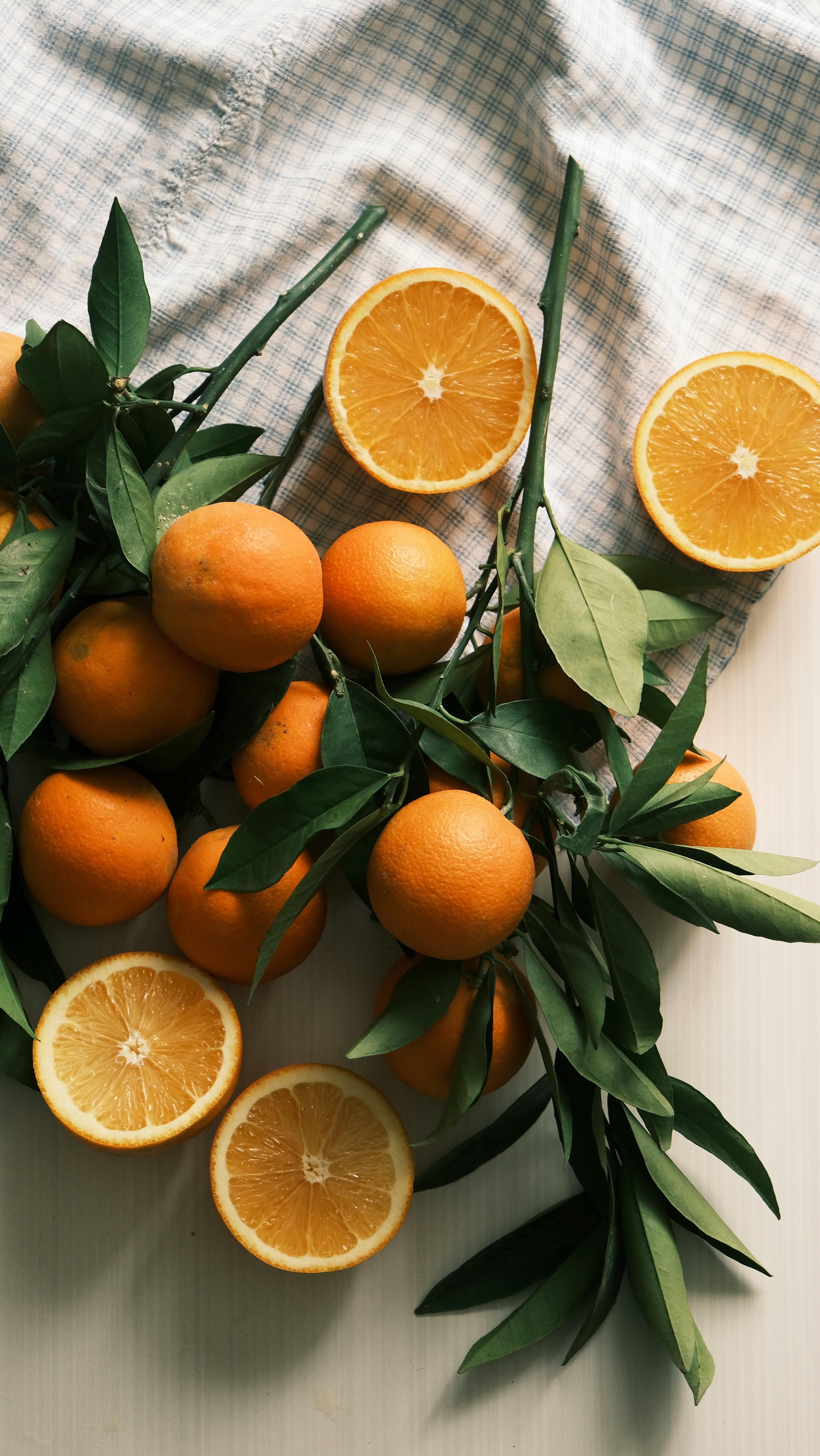 300.000+ Stears Texture Bilder und Fotos · Kostenlos Downloaden ...