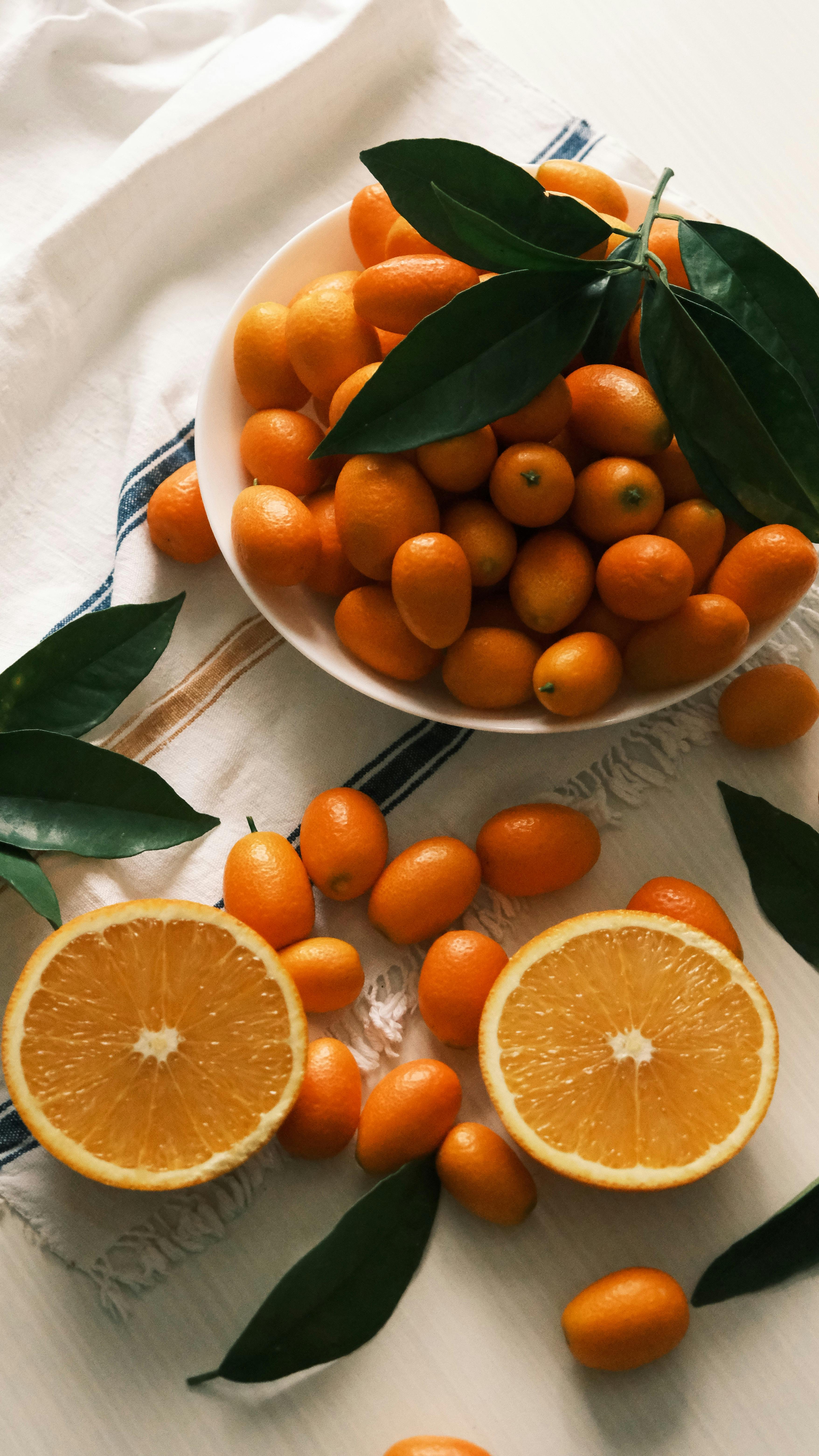 Assian Food Background Photos, Download The BEST Free Assian Food ...