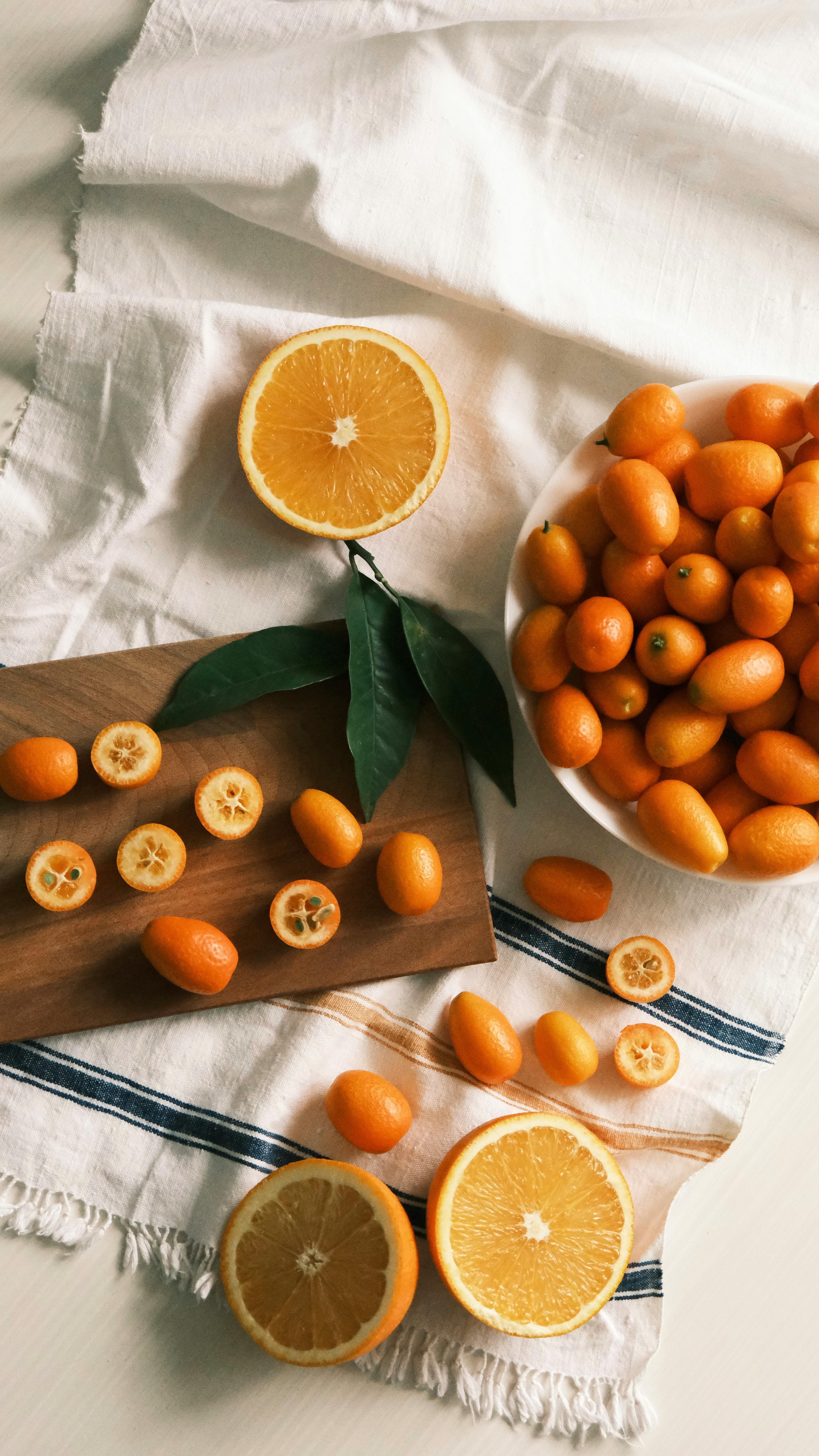 Fresh Cloth Photos, Download The BEST Free Fresh Cloth Stock Photos ...