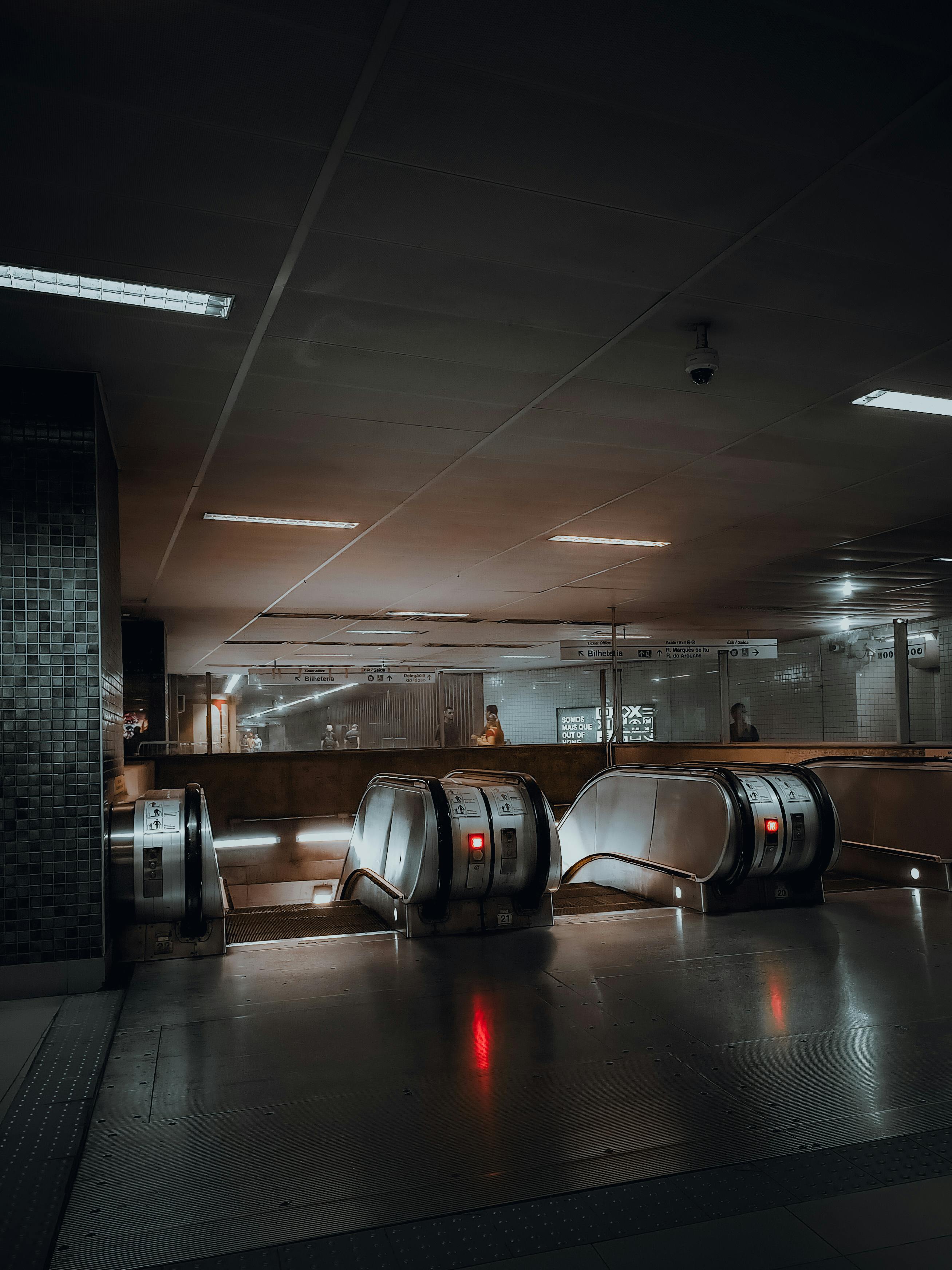 Metallic Photos, Download The BEST Free Metallic Stock Photos & HD Images