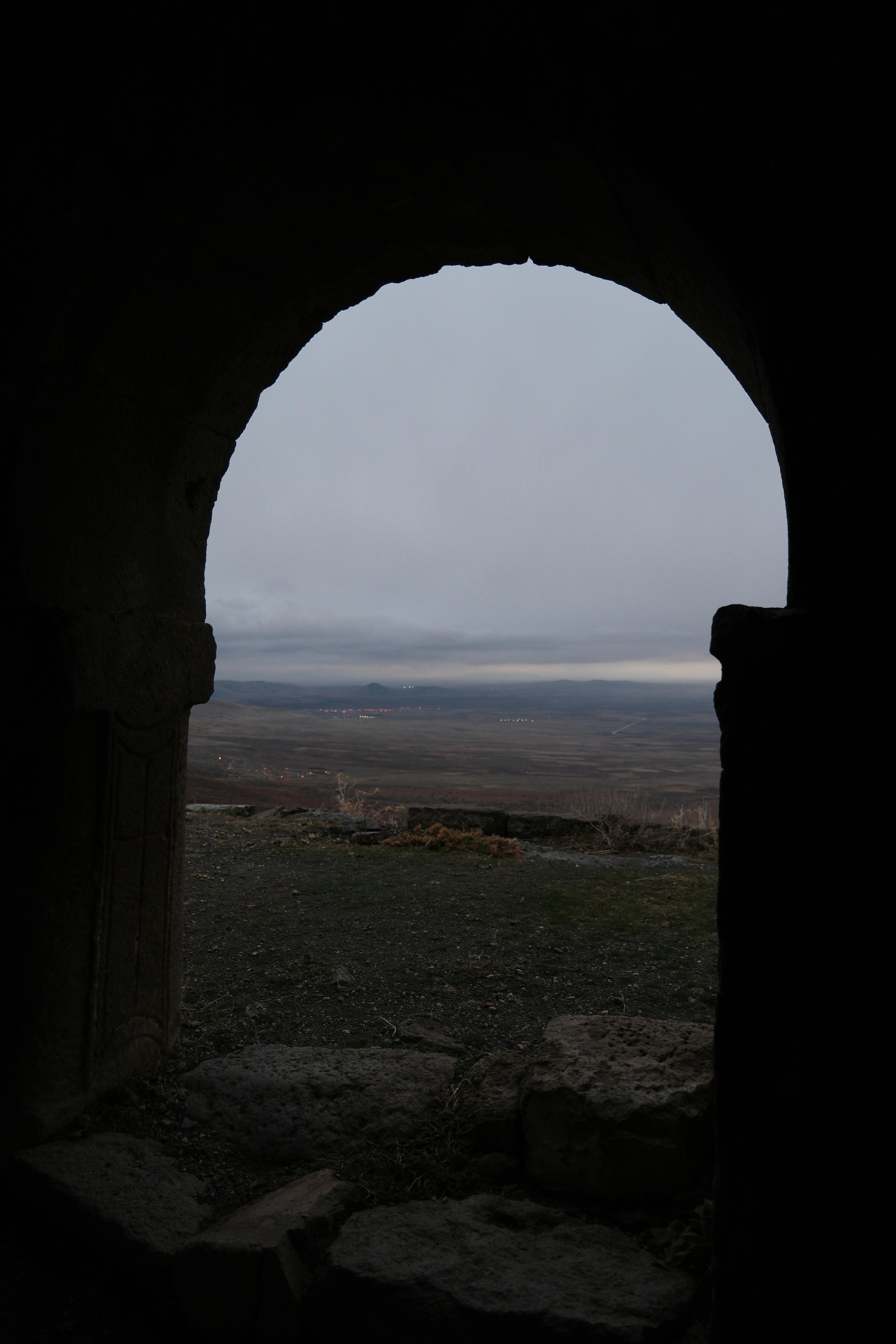 Archaeological Exploration Photos, Download The BEST Free ...