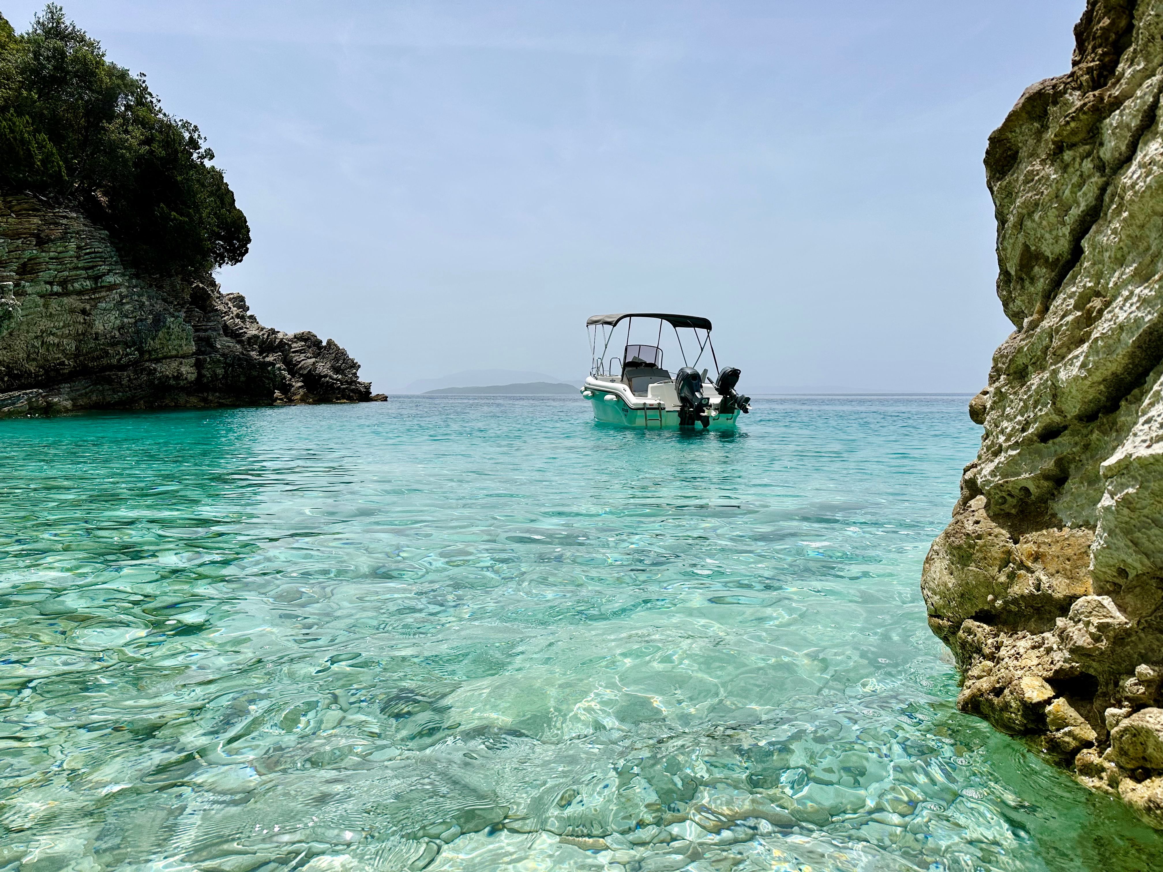 Nautical Escape Photos, Download The BEST Free Nautical Escape Stock ...