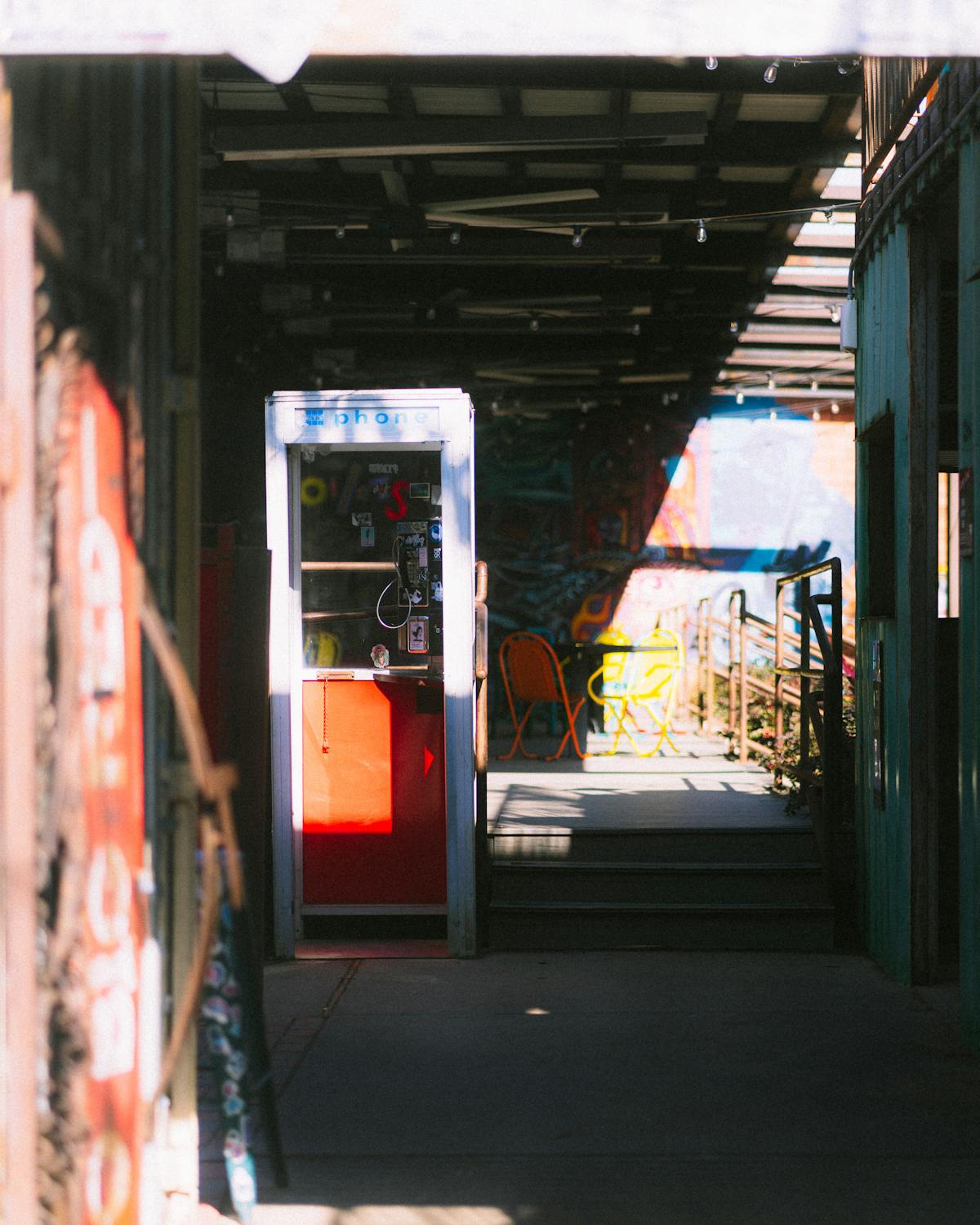 Phone Ad Photos, Download The BEST Free Phone Ad Stock Photos & HD Images