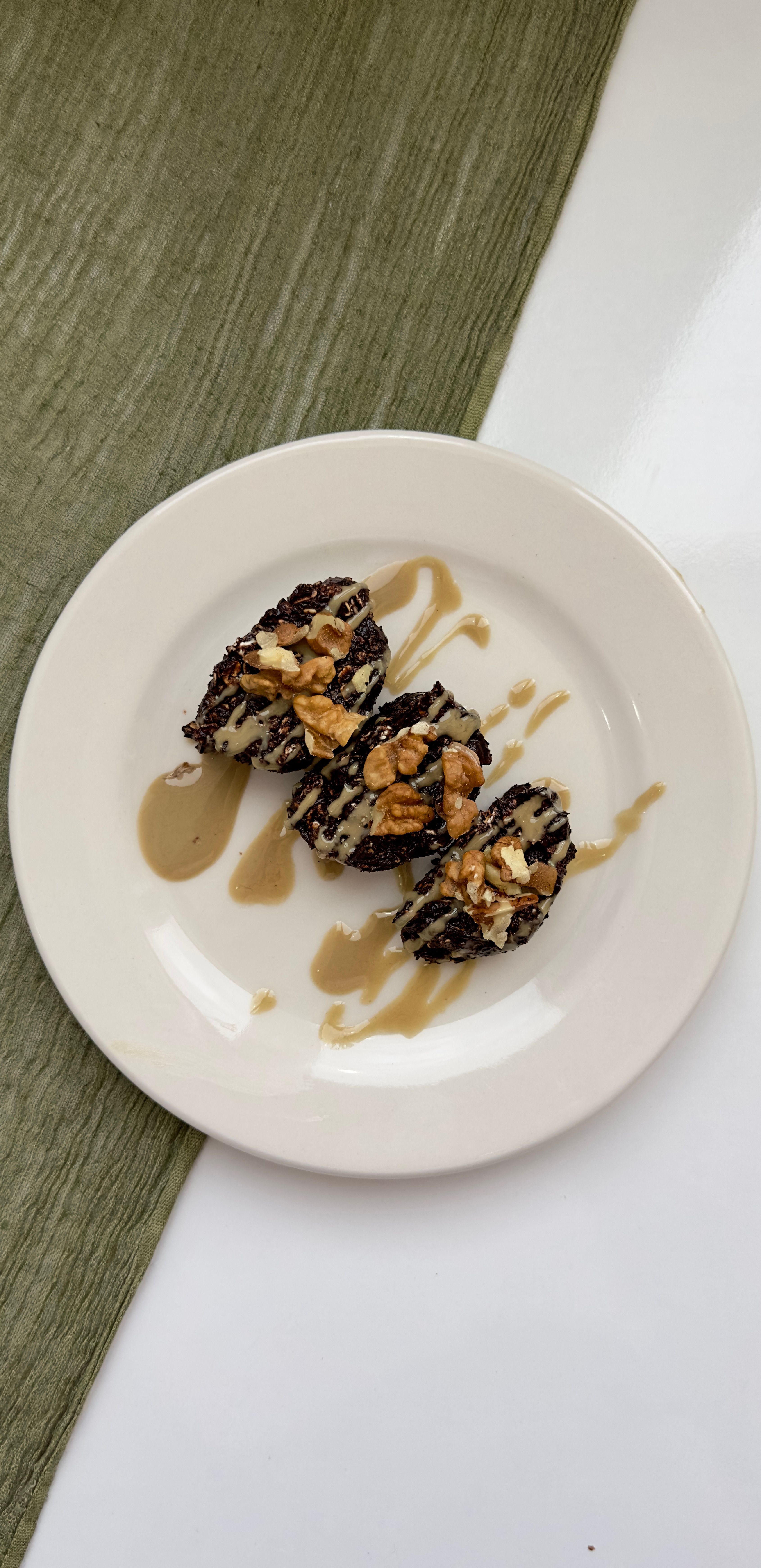 Chocolate Delicacy Photos, Download The BEST Free Chocolate Delicacy ...
