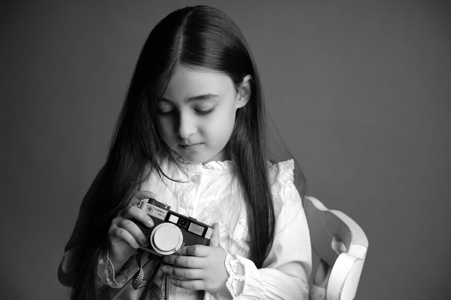 100 000+ Photo Fille banque d’images et photos libres de droit ...