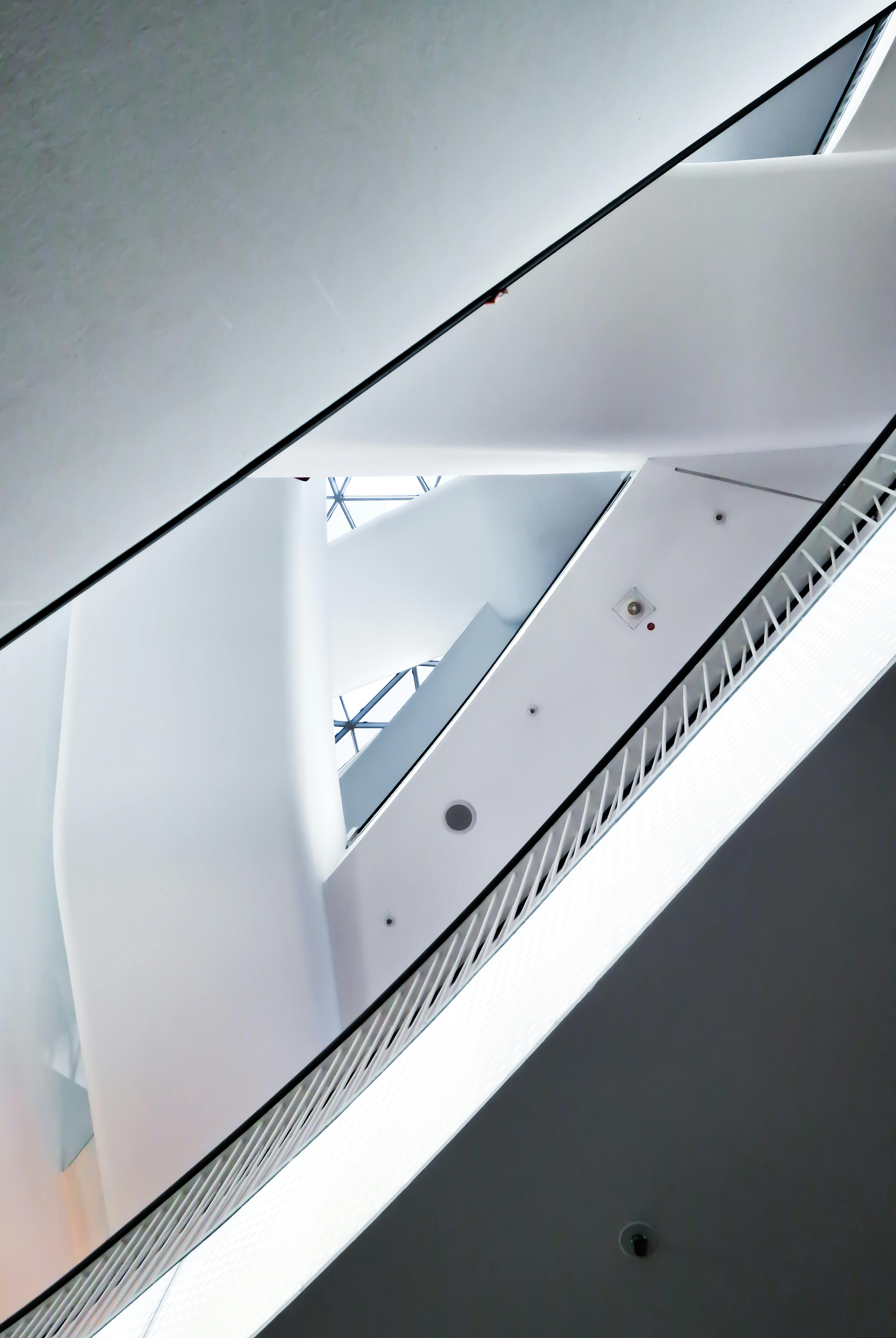 Light Angles Photos, Download The BEST Free Light Angles Stock Photos ...