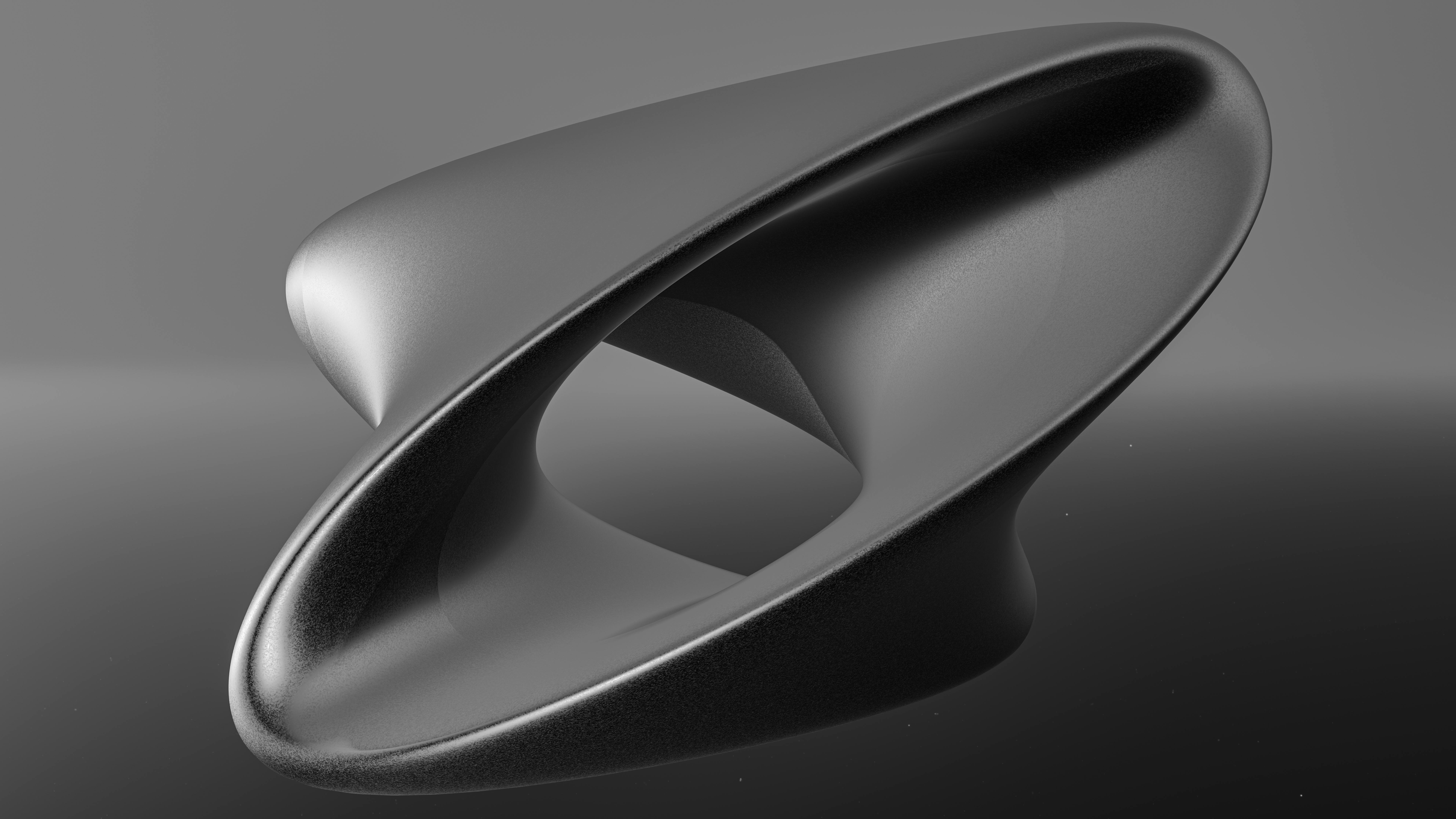 Architectural Render Background Photos, Download The BEST Free ...