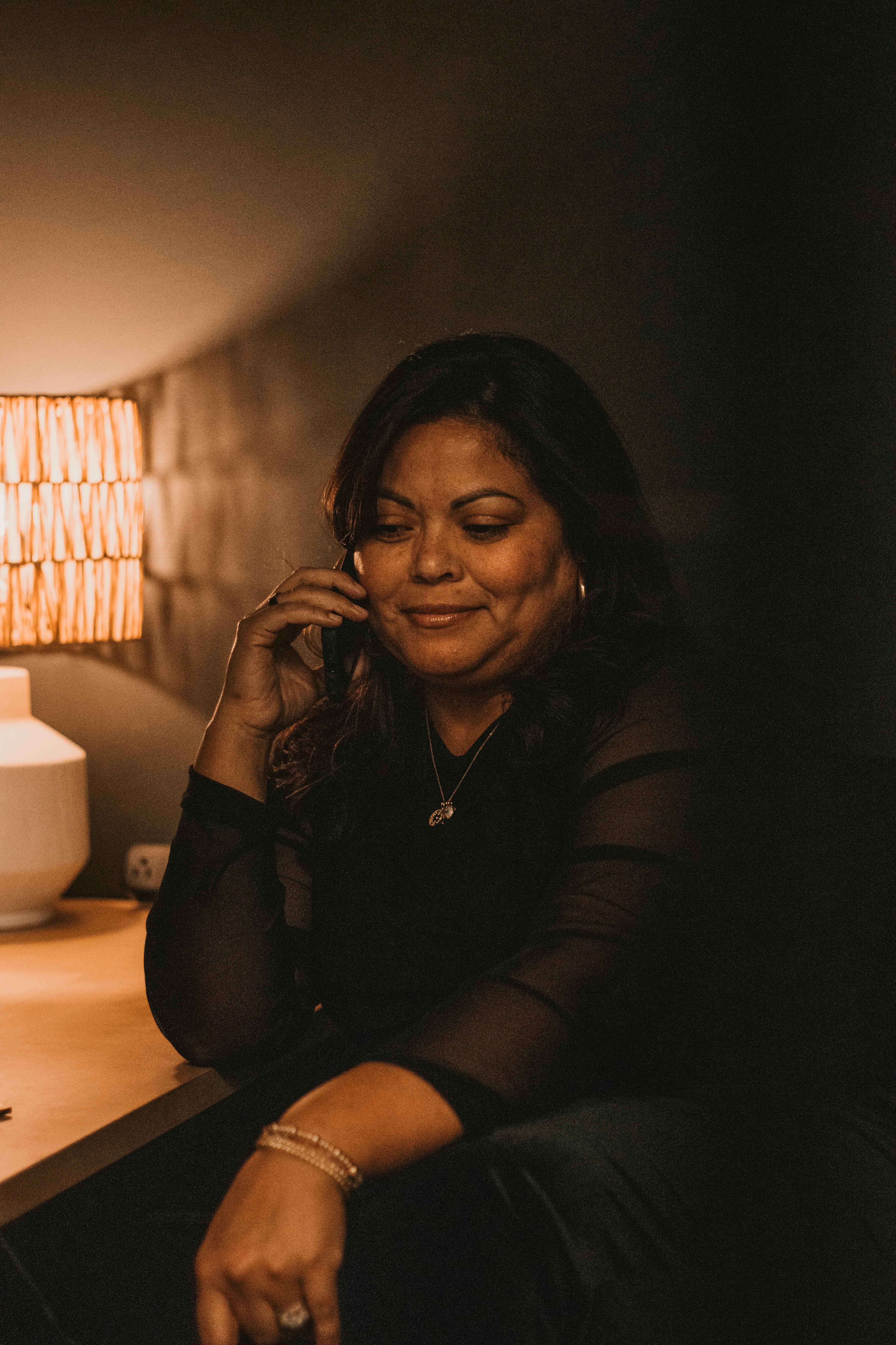 Chic Aesthetic Photos, Download The BEST Free Chic Aesthetic Stock ...