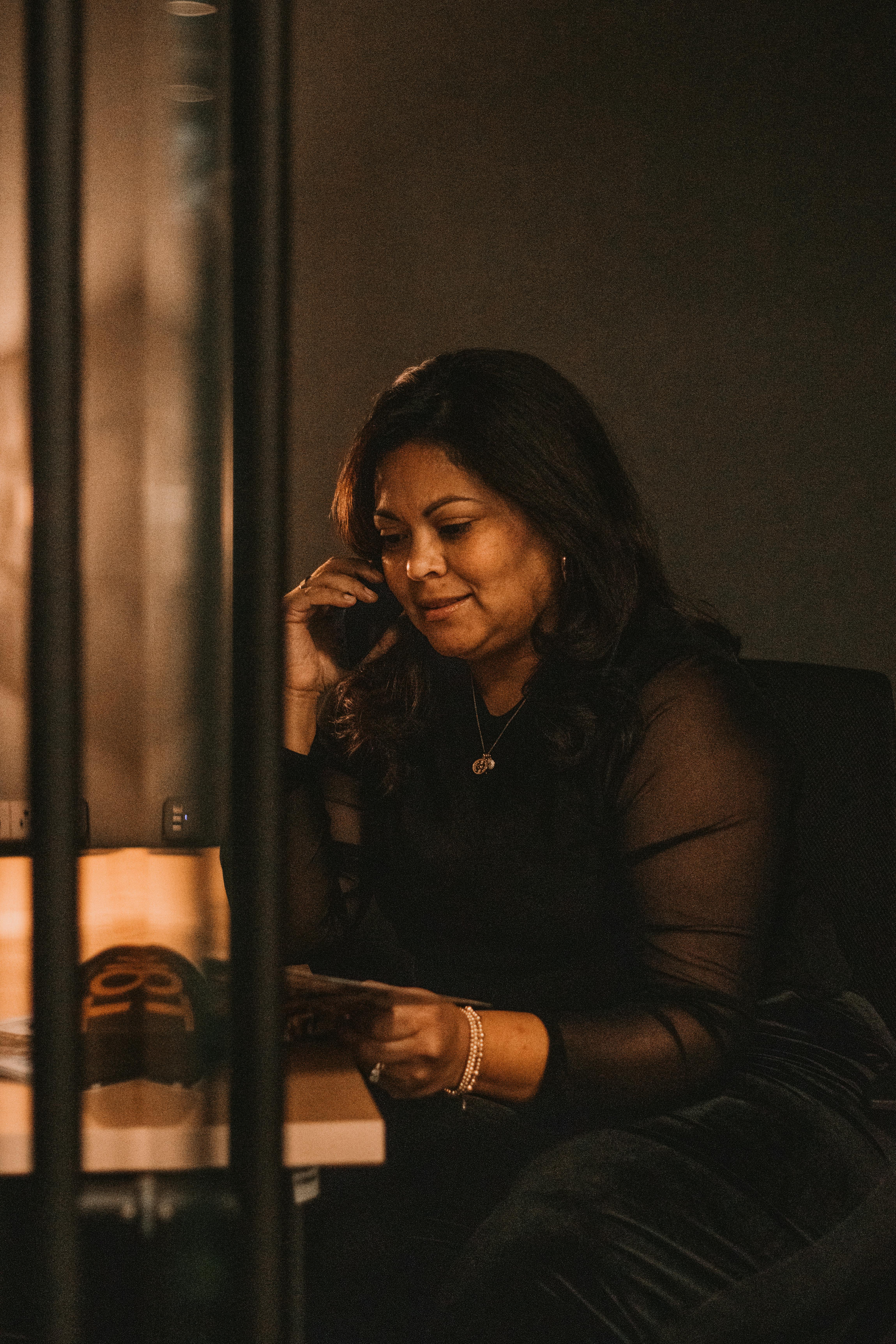 Timeless Portraits Photos, Download The BEST Free Timeless Portraits ...