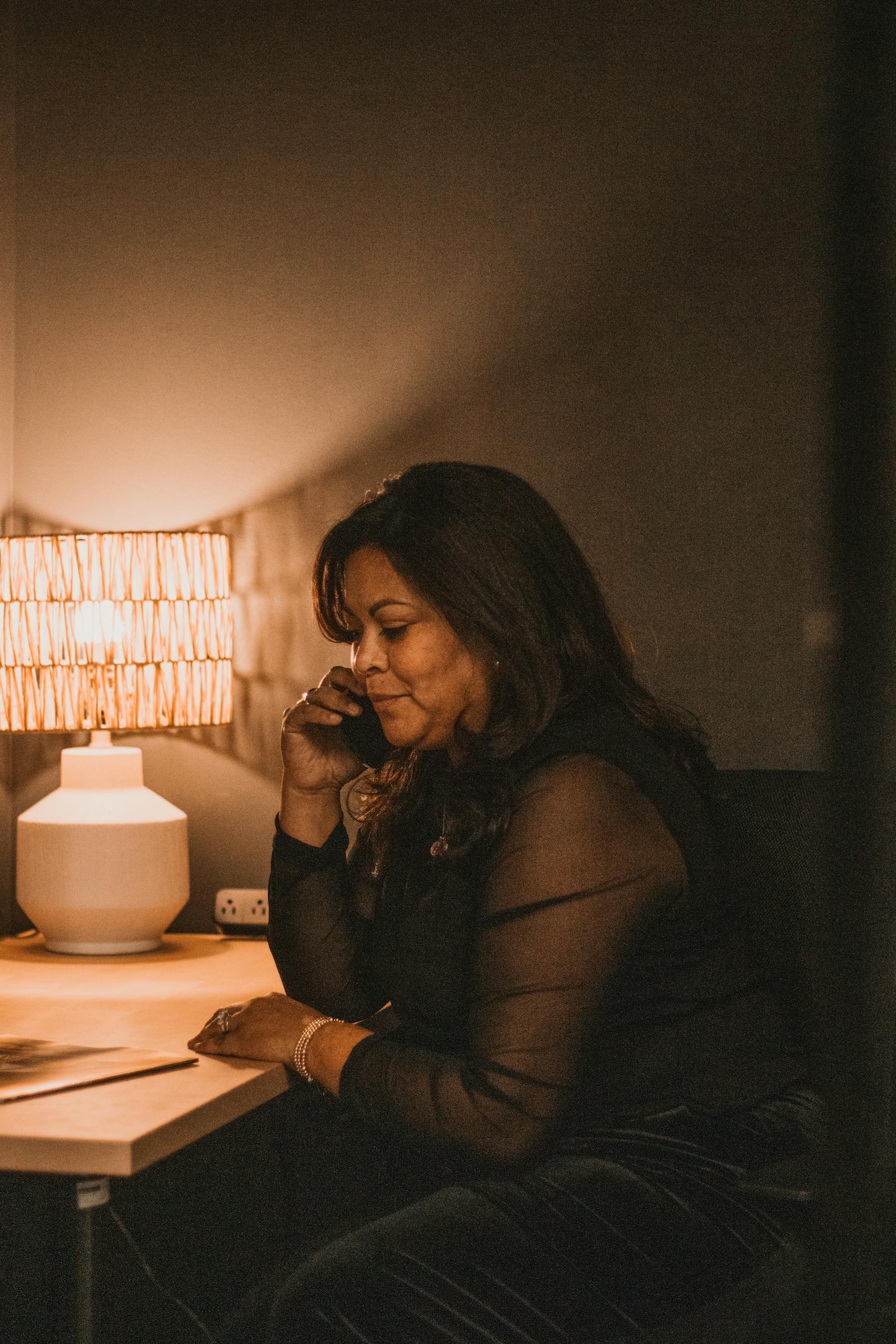 Real Estate Agent Photos, Download The BEST Free Real Estate Agent ...