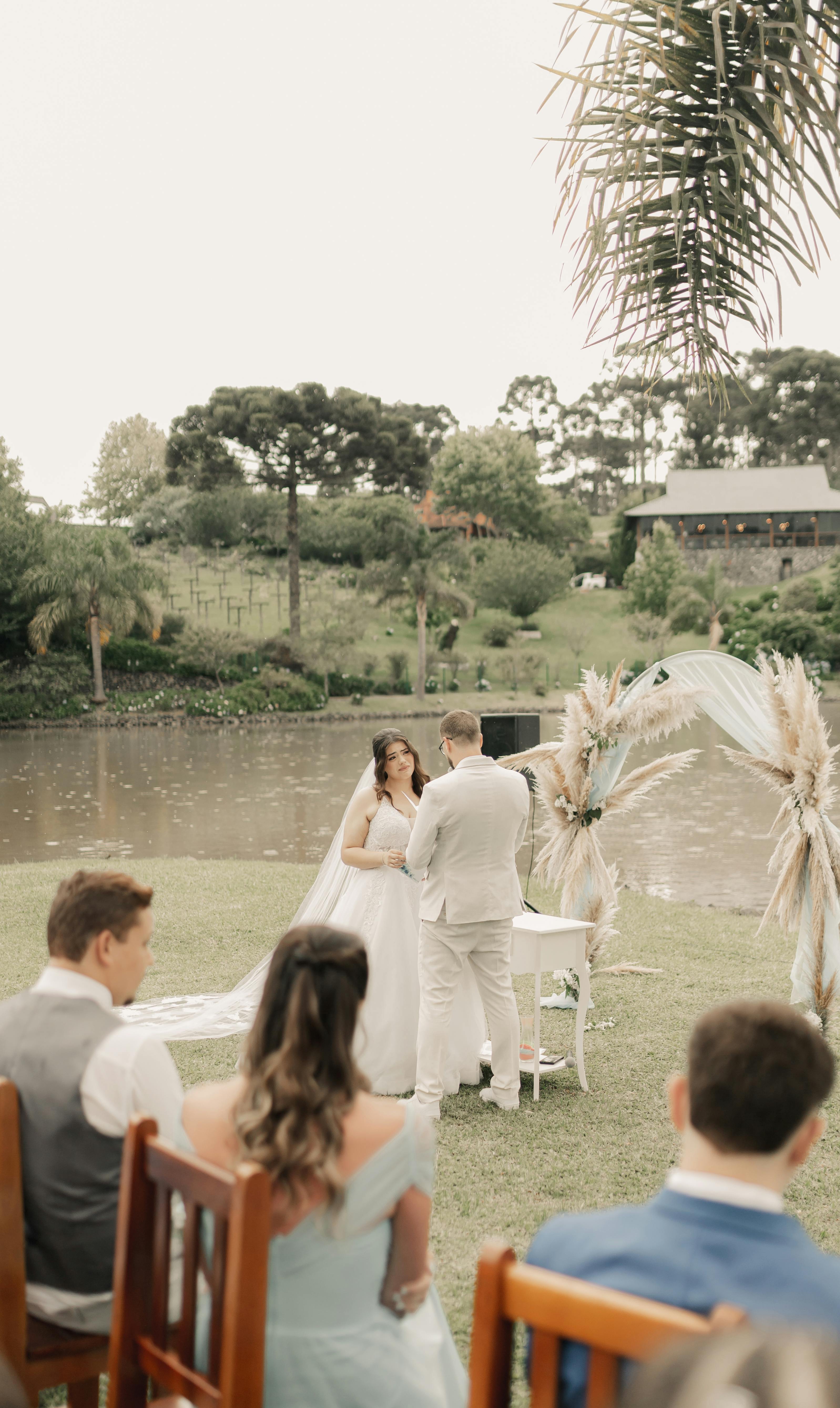 Joyful Guests Photos, Download The BEST Free Joyful Guests Stock Photos ...