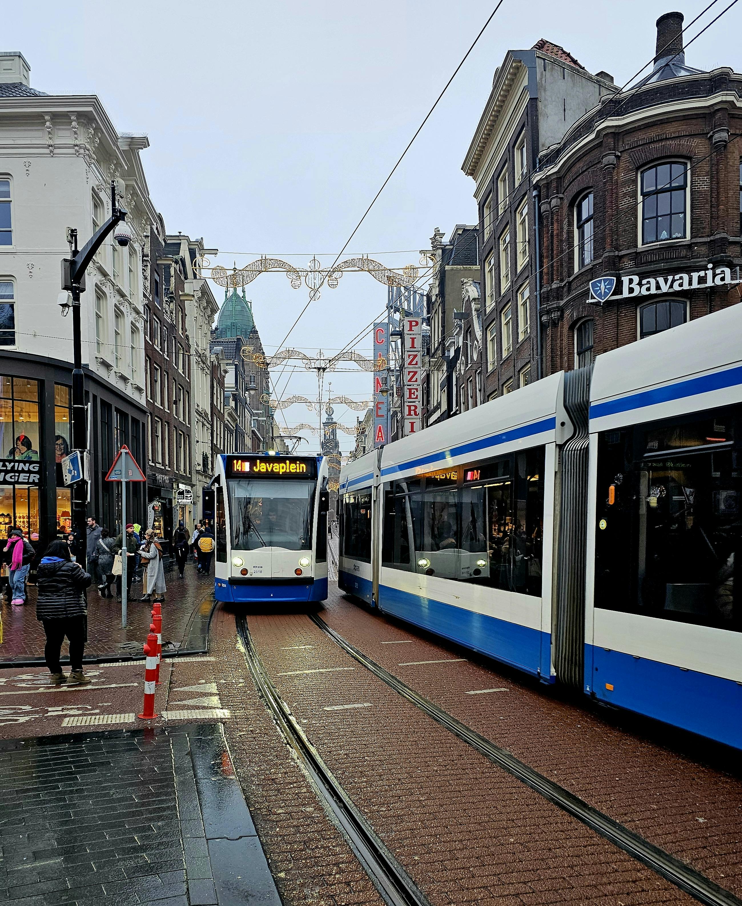 Letni Trams Photos, Download The BEST Free Letni Trams Stock Photos ...