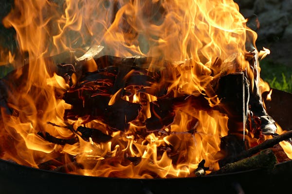 Fire Pit Photos, Download The BEST Free Fire Pit Stock Photos & HD Images