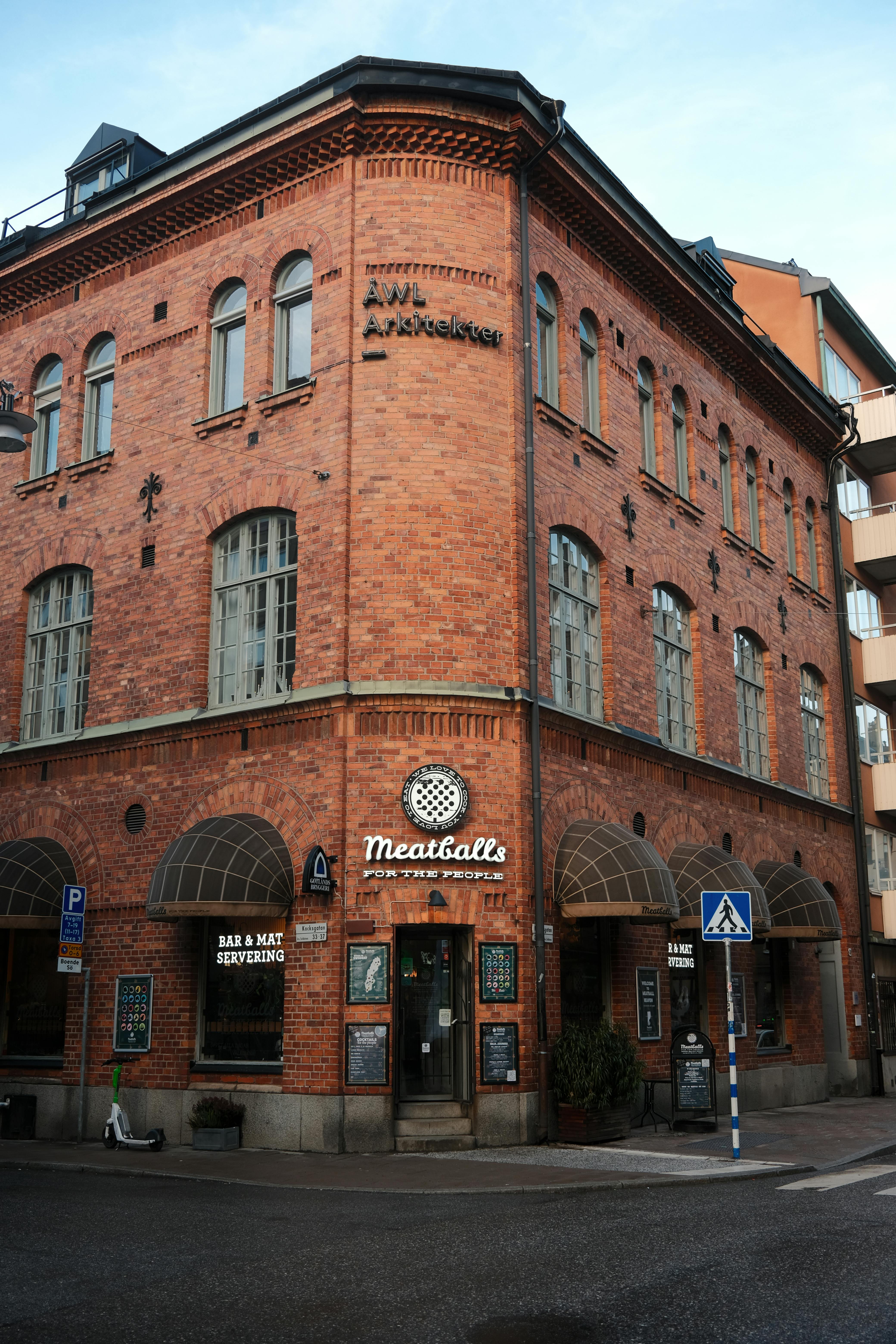 Bar And Dining Photos, Download The BEST Free Bar And Dining Stock ...