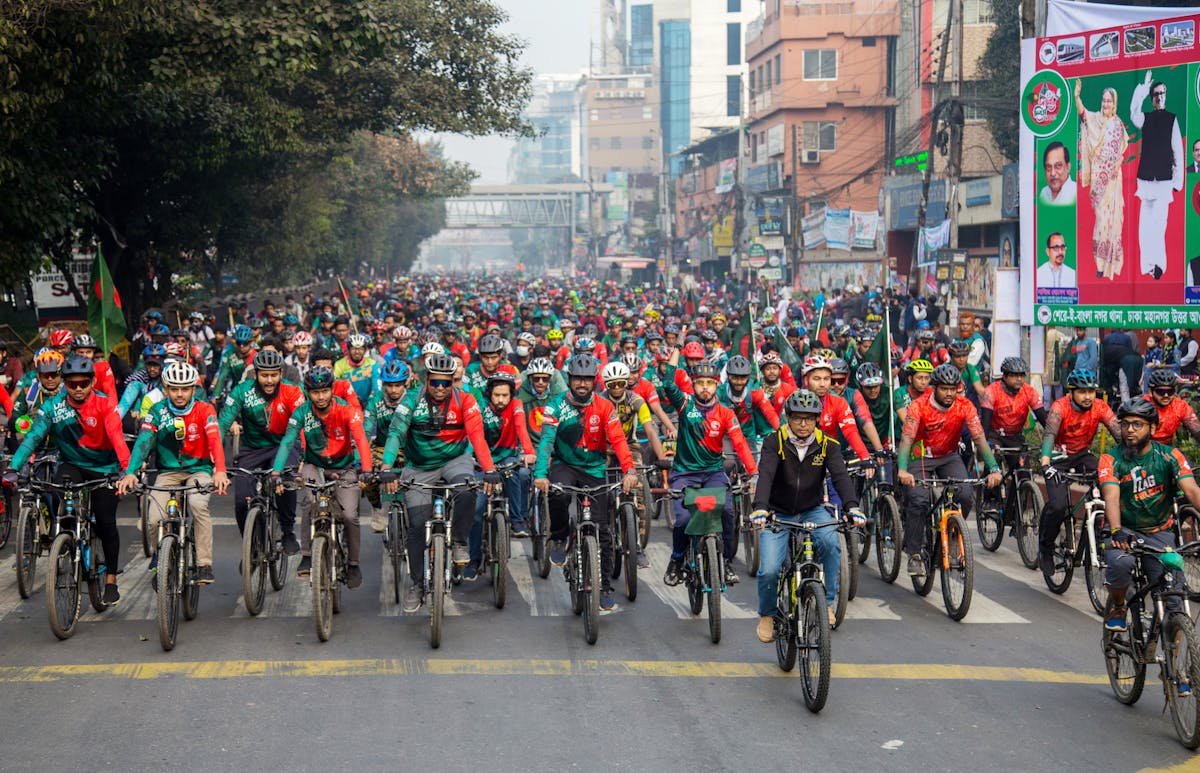 Popular+Now+On+Bing+Chho+C+Chhohho+Chuck+Stuck+Chho+Chho+Ch+Chhoho+Chho ...