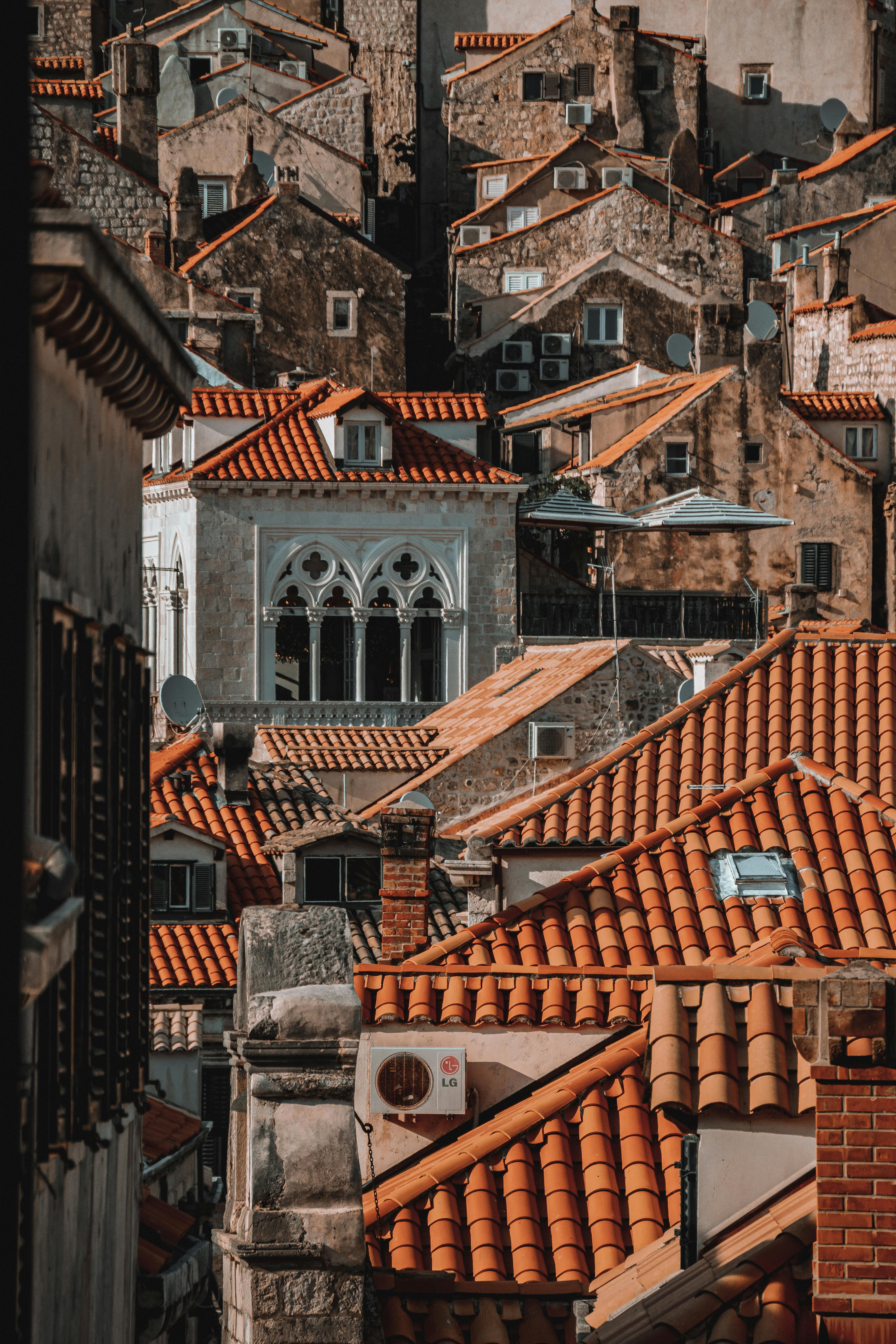 Poort Details Photos, Download The BEST Free Poort Details Stock Photos ...