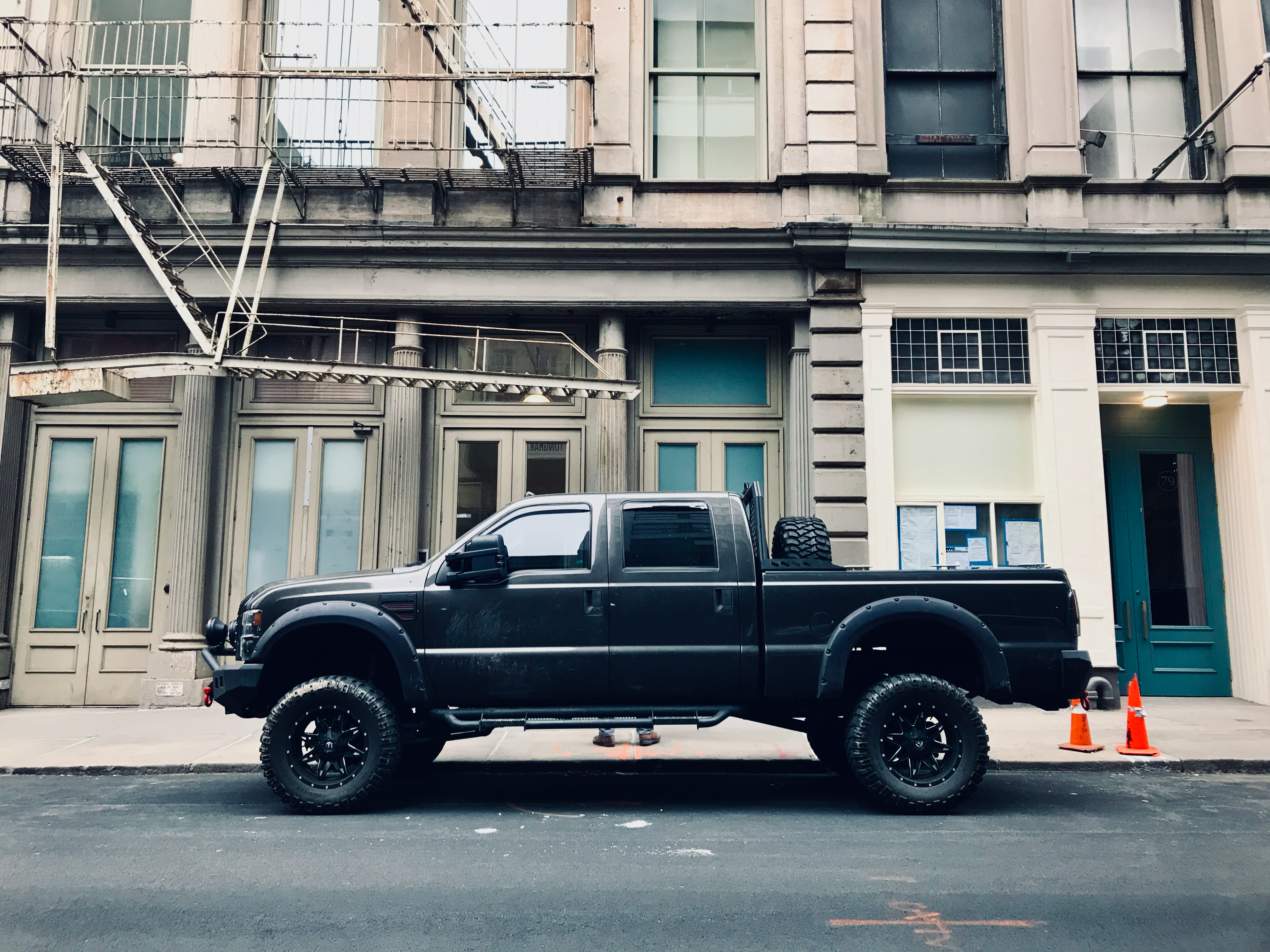 Road, Building, Car Photos, Download The BEST Free Road, Building, Car ...