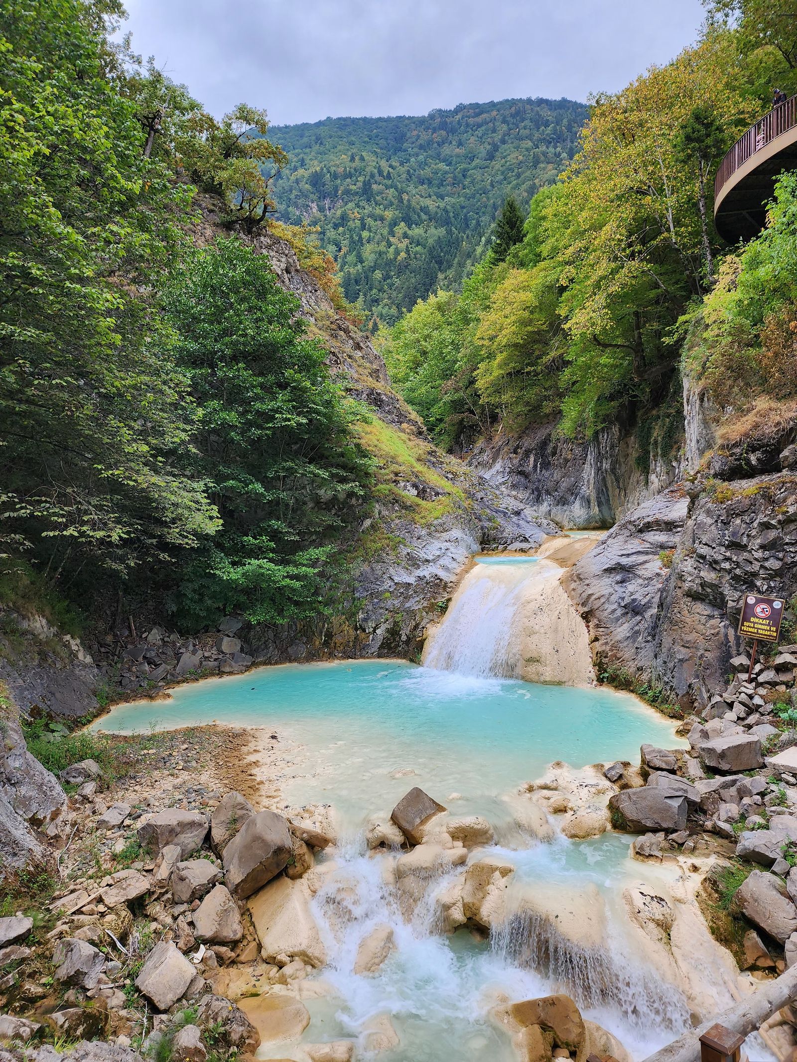 Clean Water Photos, Download The BEST Free Clean Water Stock Photos ...