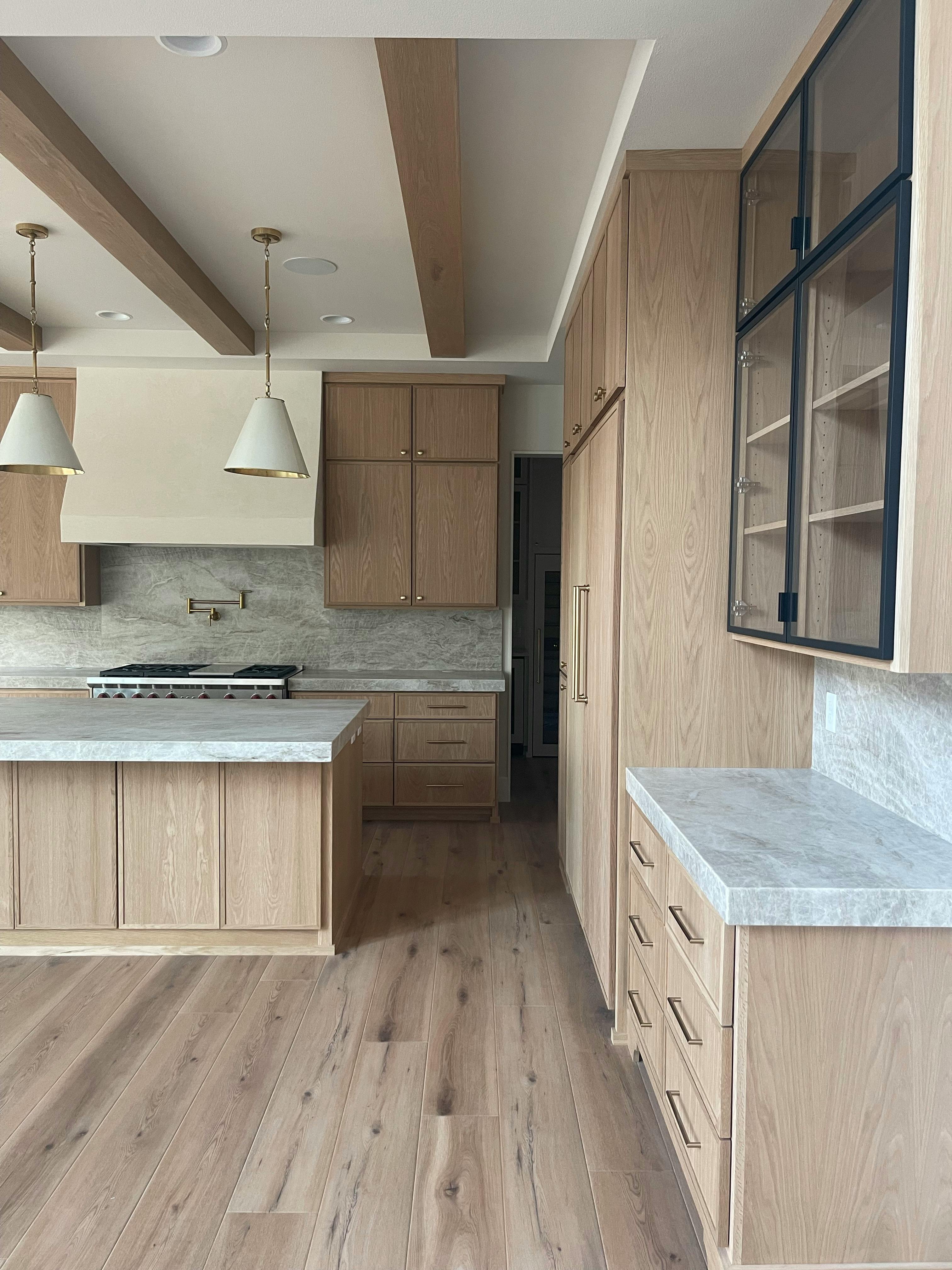 Interior Final Finishing Photos, Download The BEST Free Interior Final ...