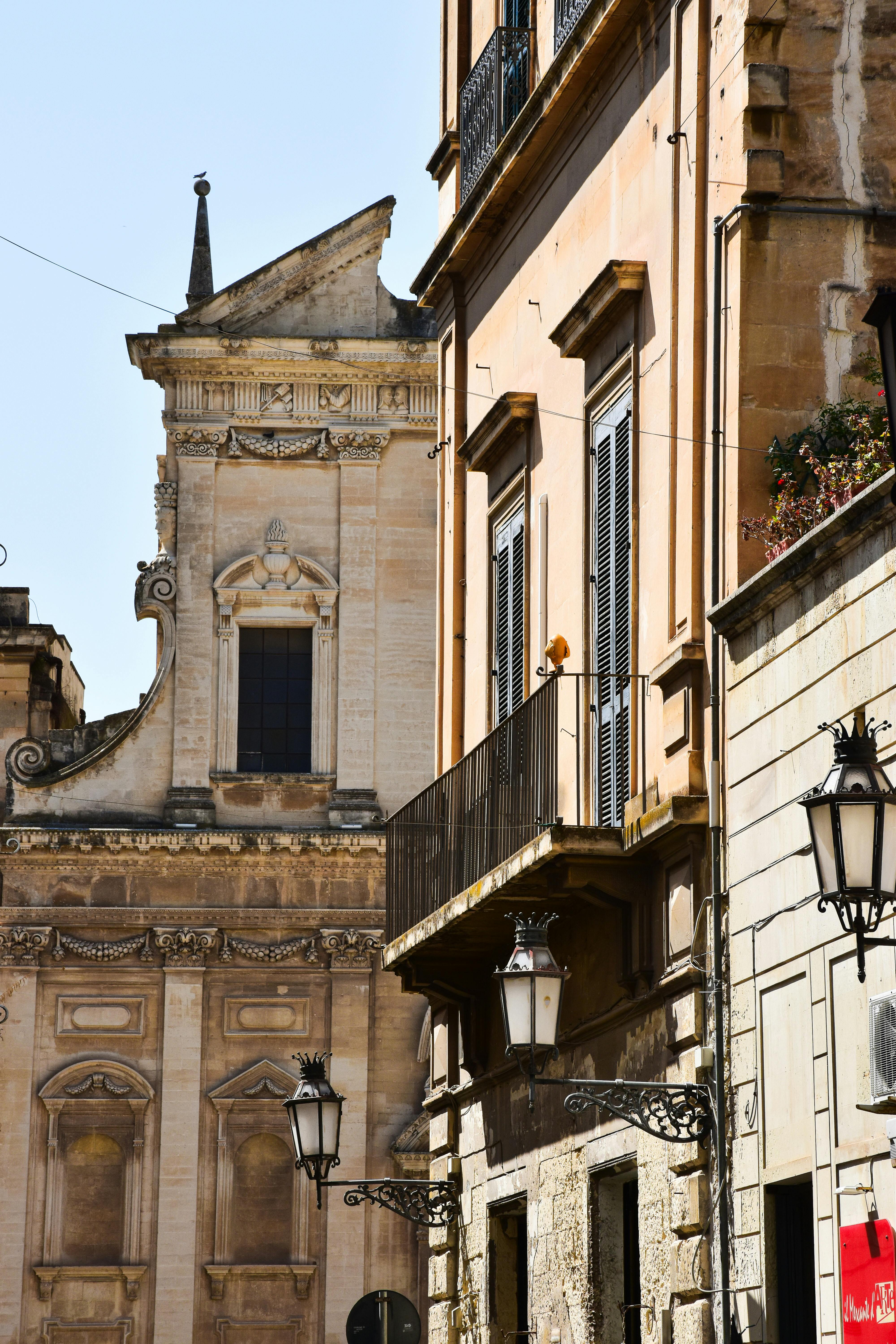 Sunny Window Photos, Download The BEST Free Sunny Window Stock Photos ...