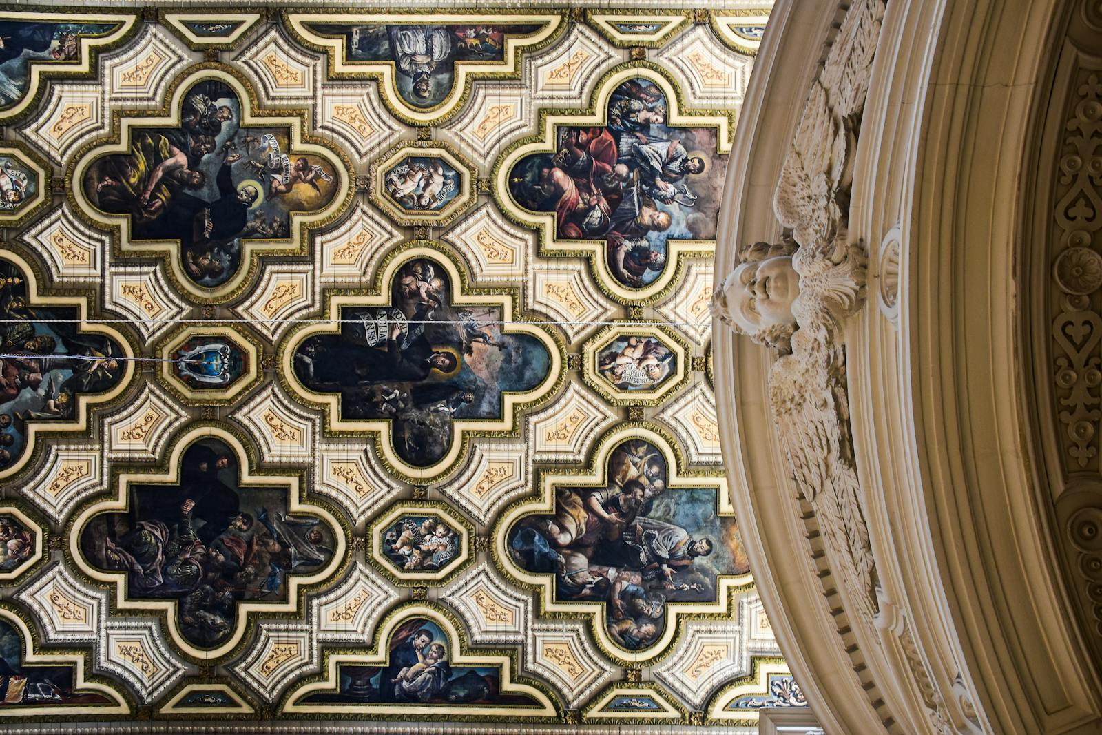 Church Interior Photos, Download The BEST Free Church Interior Stock ...