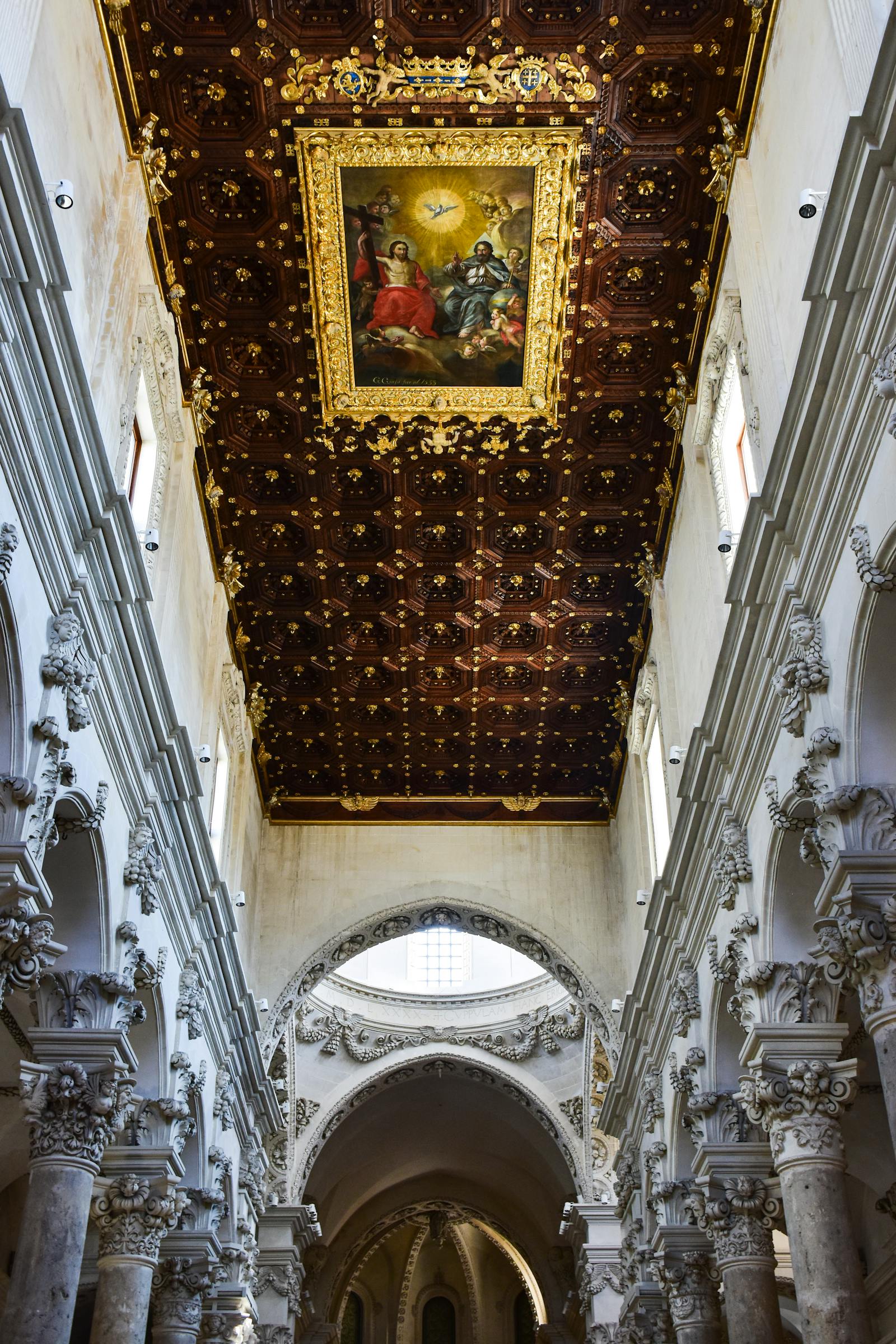 Church Interior Photos, Download The BEST Free Church Interior Stock ...