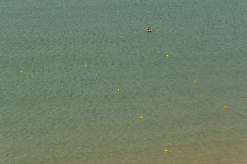 Aerial Ocean Photos, Download The BEST Free Aerial Ocean Stock Photos ...