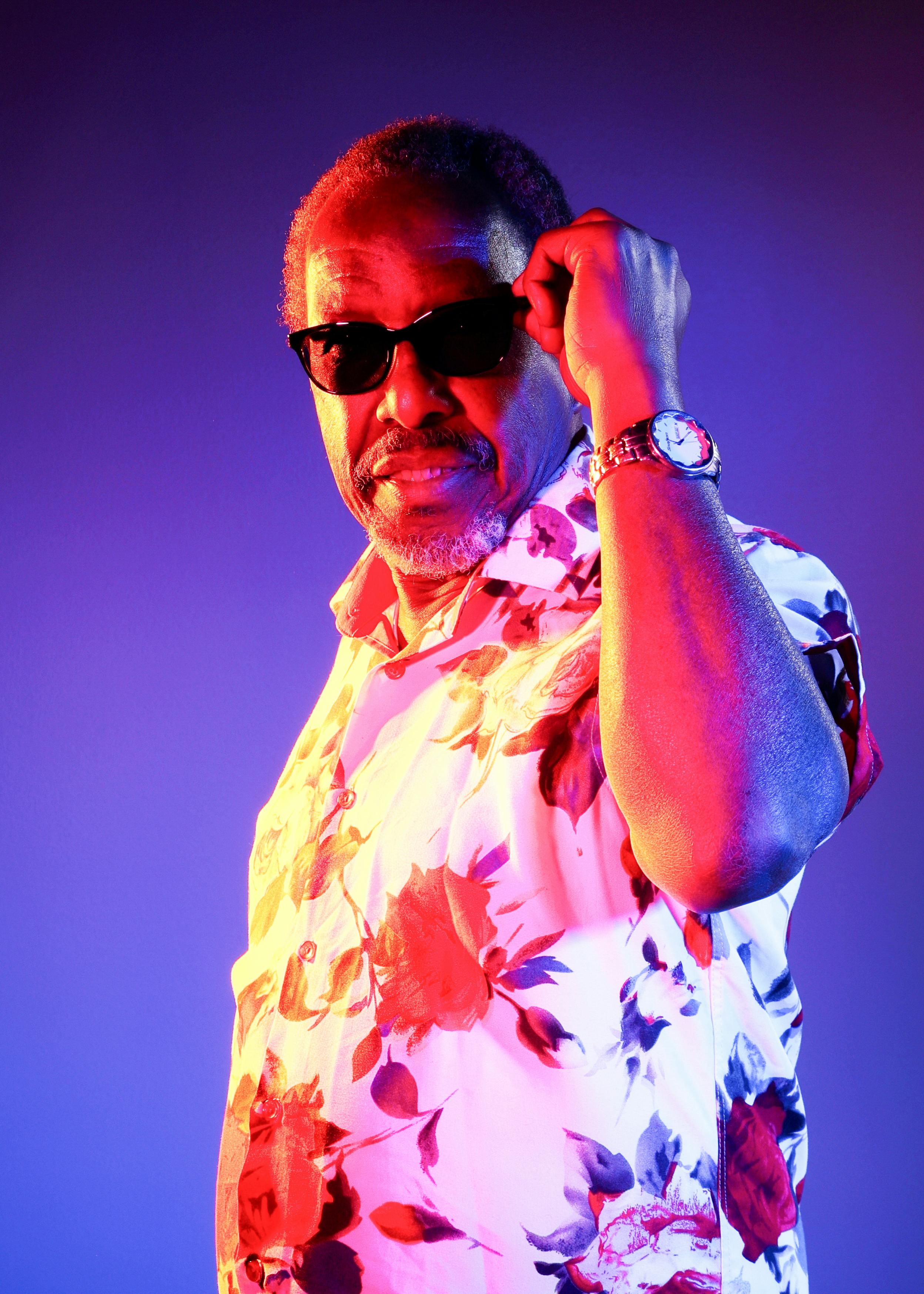 Hierarchy Structure Icon In An Organization Photos, Download The BEST ...