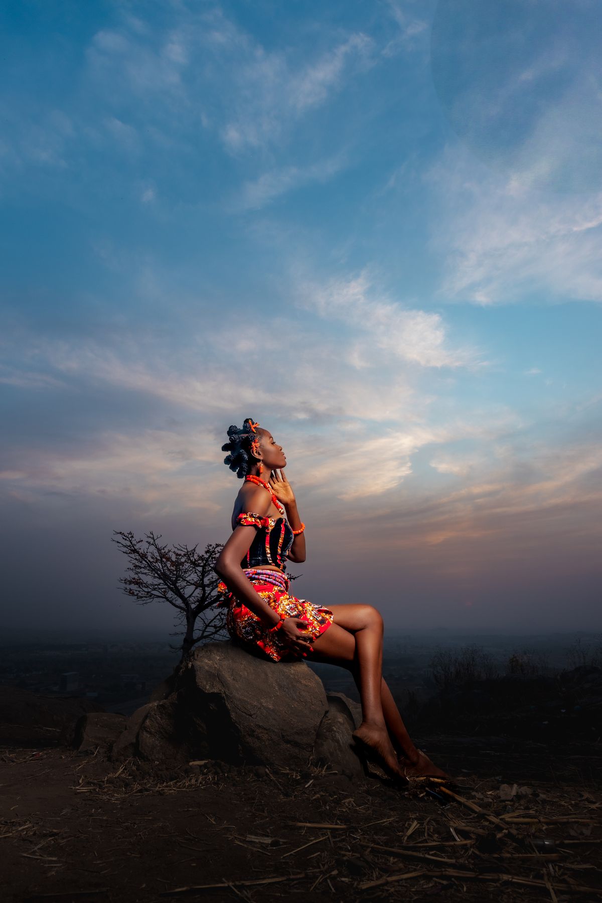 Africa Landscape Photos, Download The BEST Free Africa Landscape Stock ...