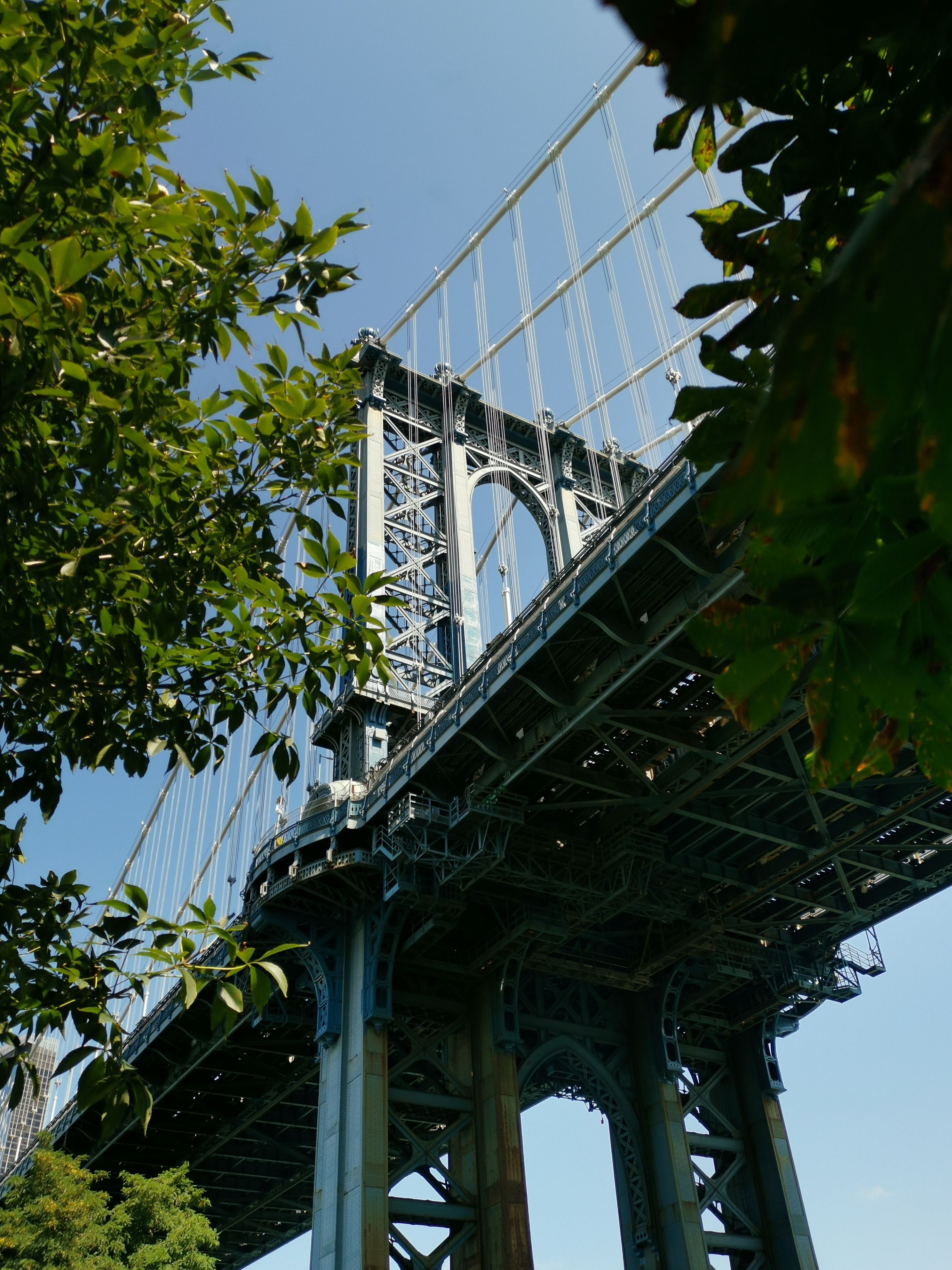 Bridge Unit Photos, Download The BEST Free Bridge Unit Stock Photos ...