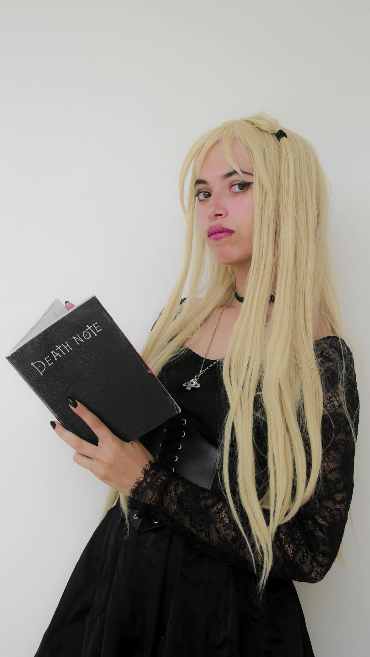 Notebook Animation Photos, Download The BEST Free Notebook Animation ...