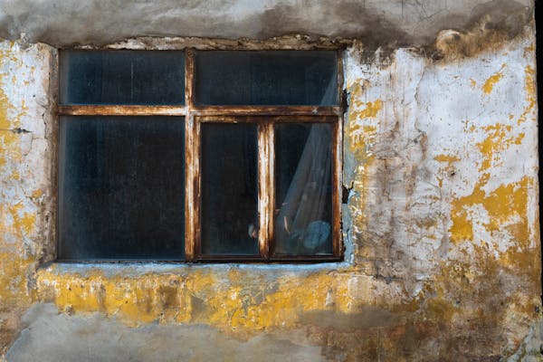 Old Window Photos, Download The BEST Free Old Window Stock Photos & HD ...