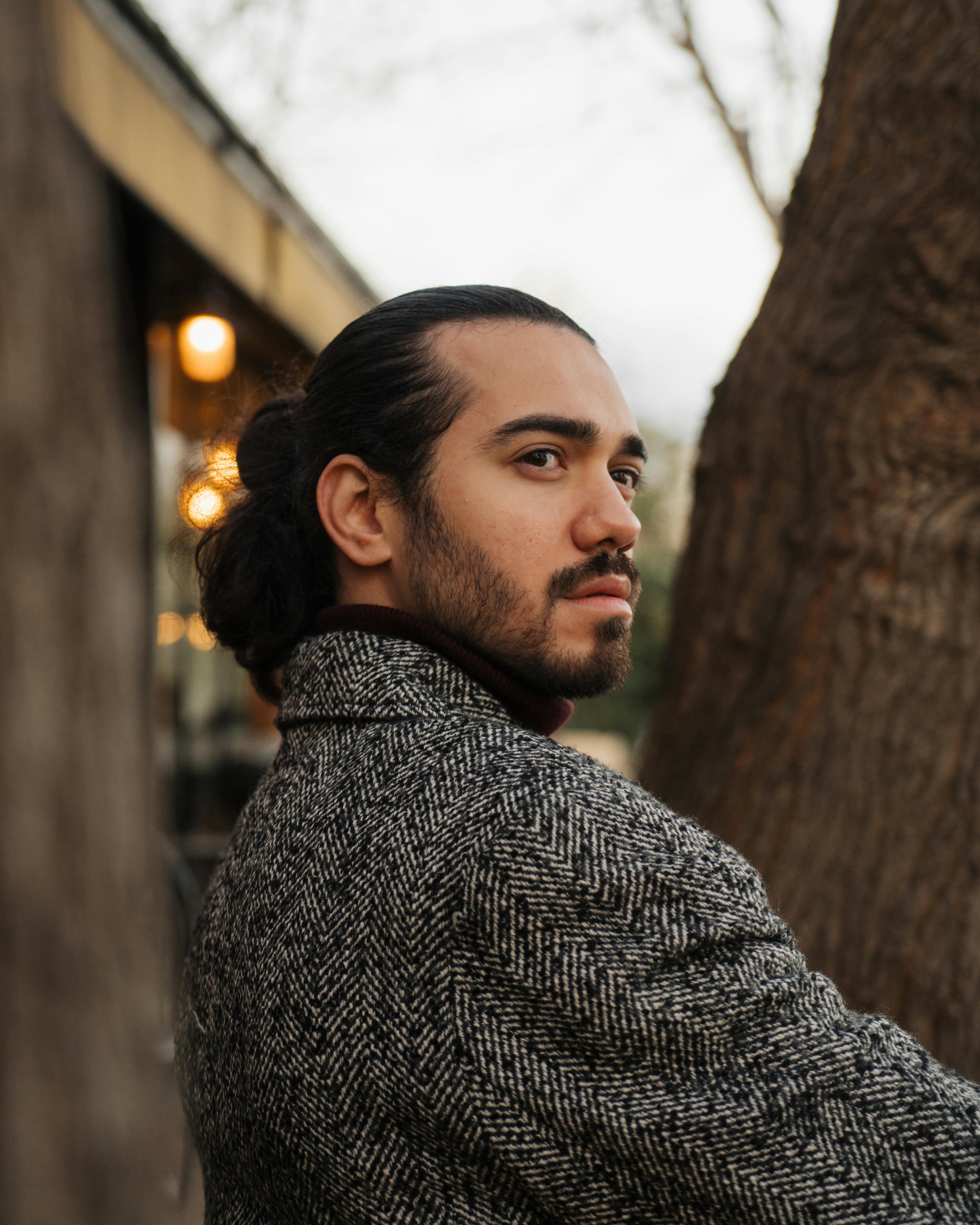 Croud Texture Photos, Download The BEST Free Croud Texture Stock Photos ...