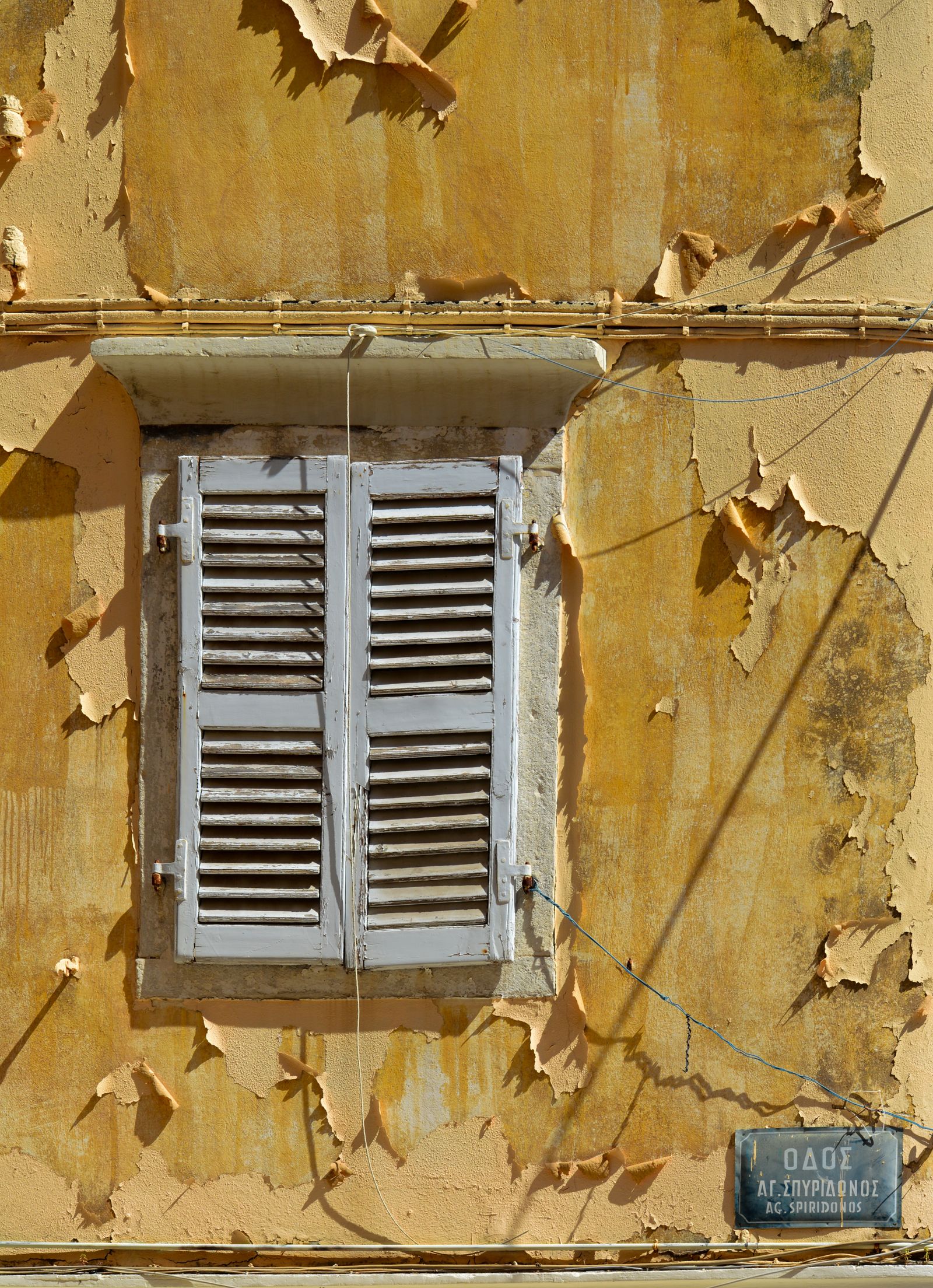 Old Wall Photos, Download The BEST Free Old Wall Stock Photos & HD Images