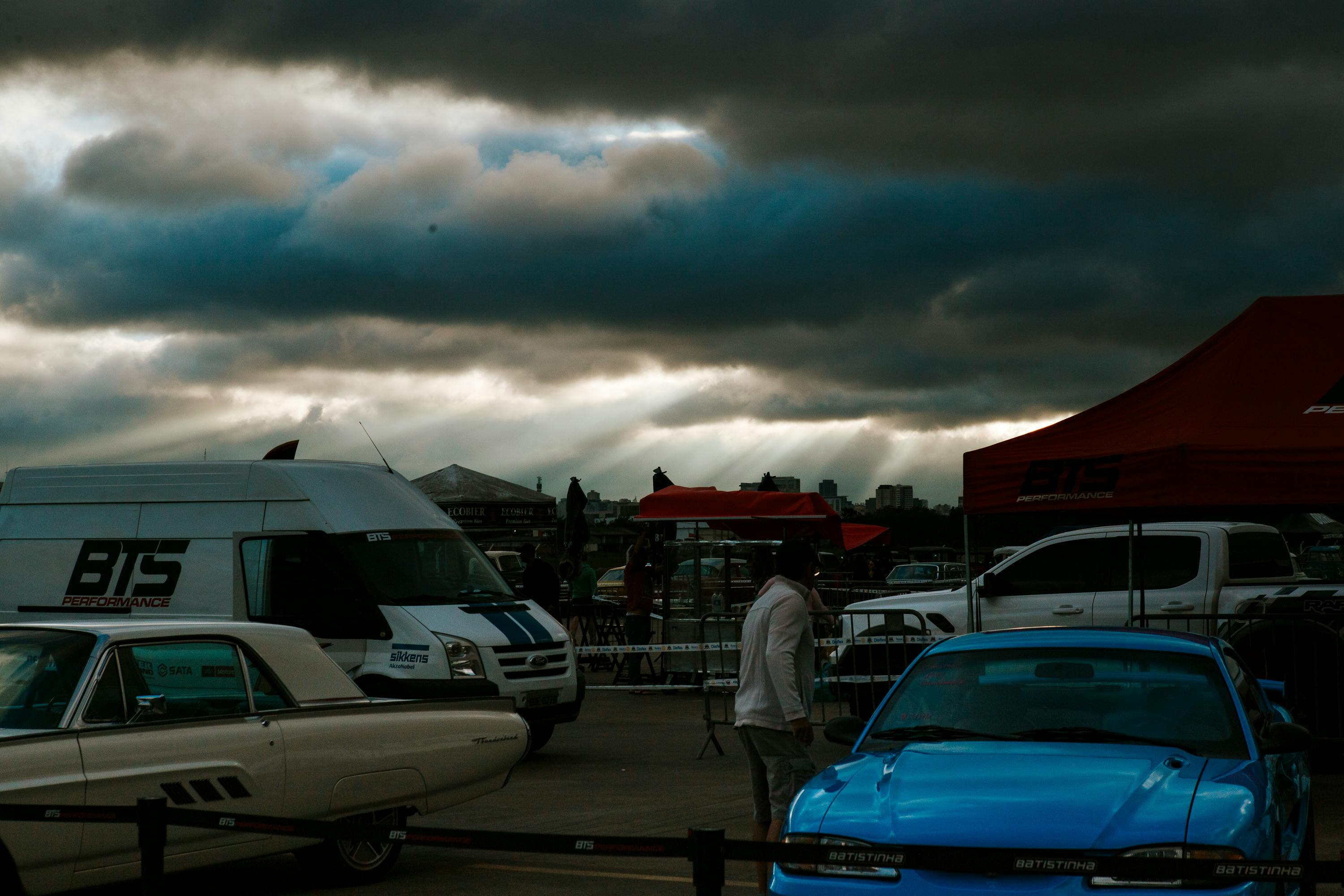 Emanuel Pedro - Photography