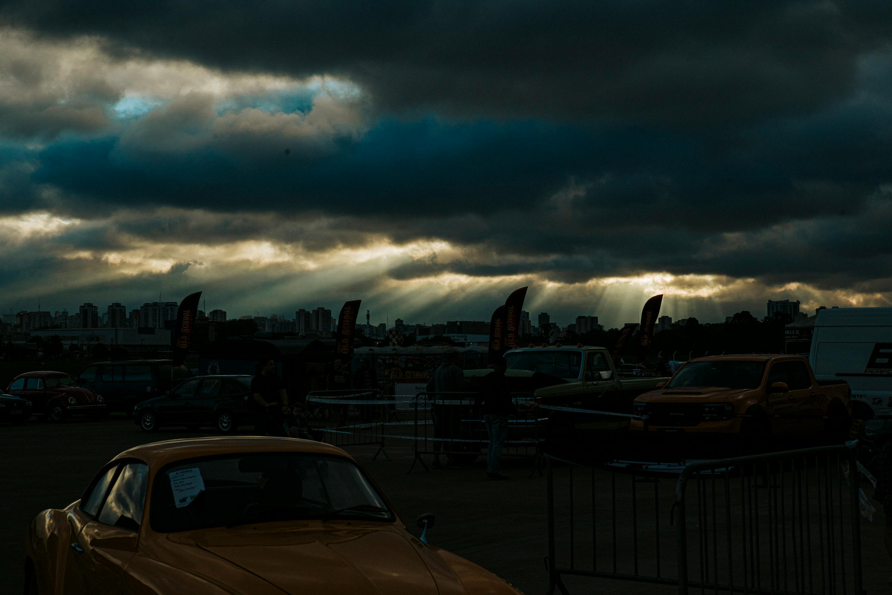 Emanuel Pedro - Photography