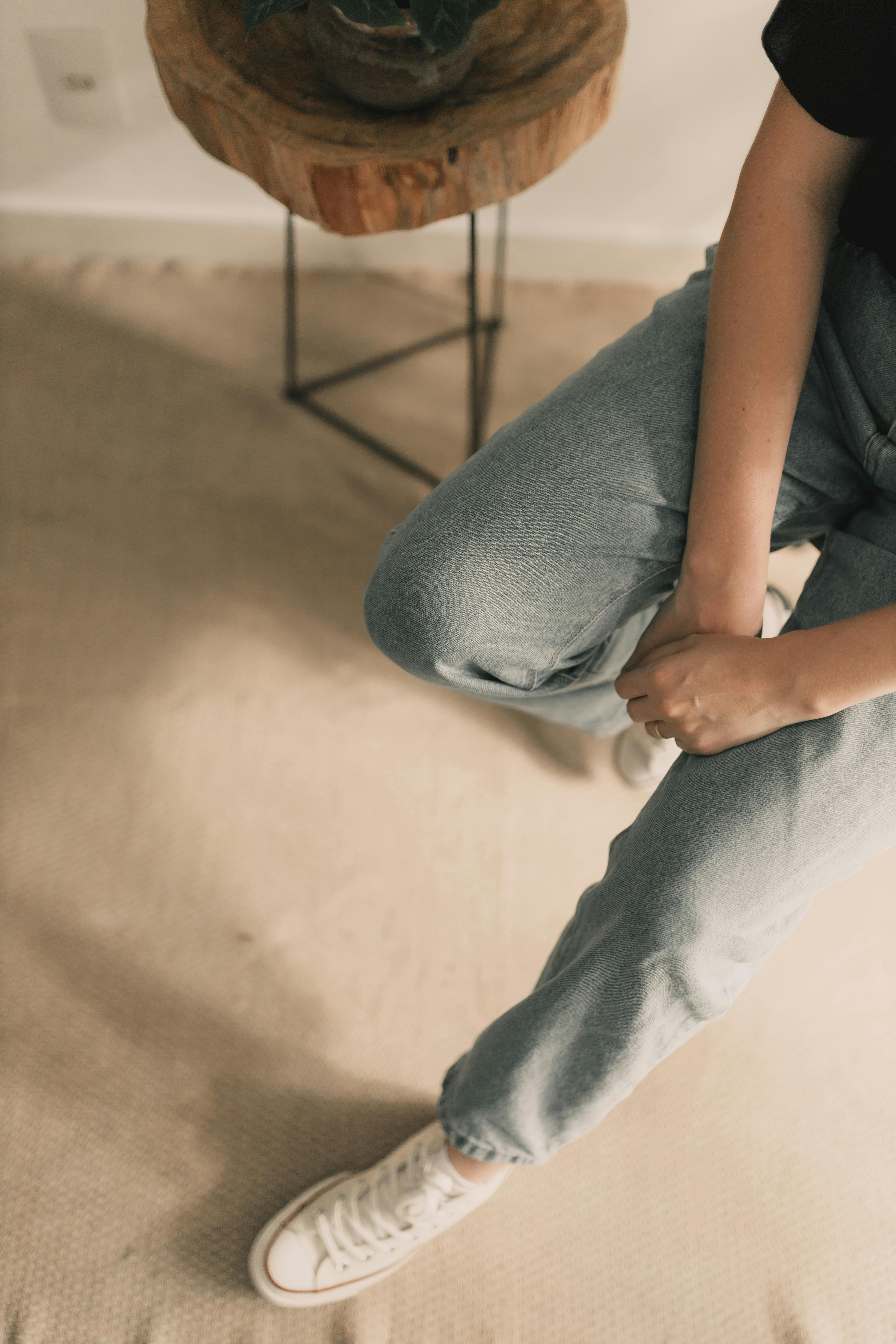 Rug Manzaralari Photos, Download The BEST Free Rug Manzaralari Stock ...