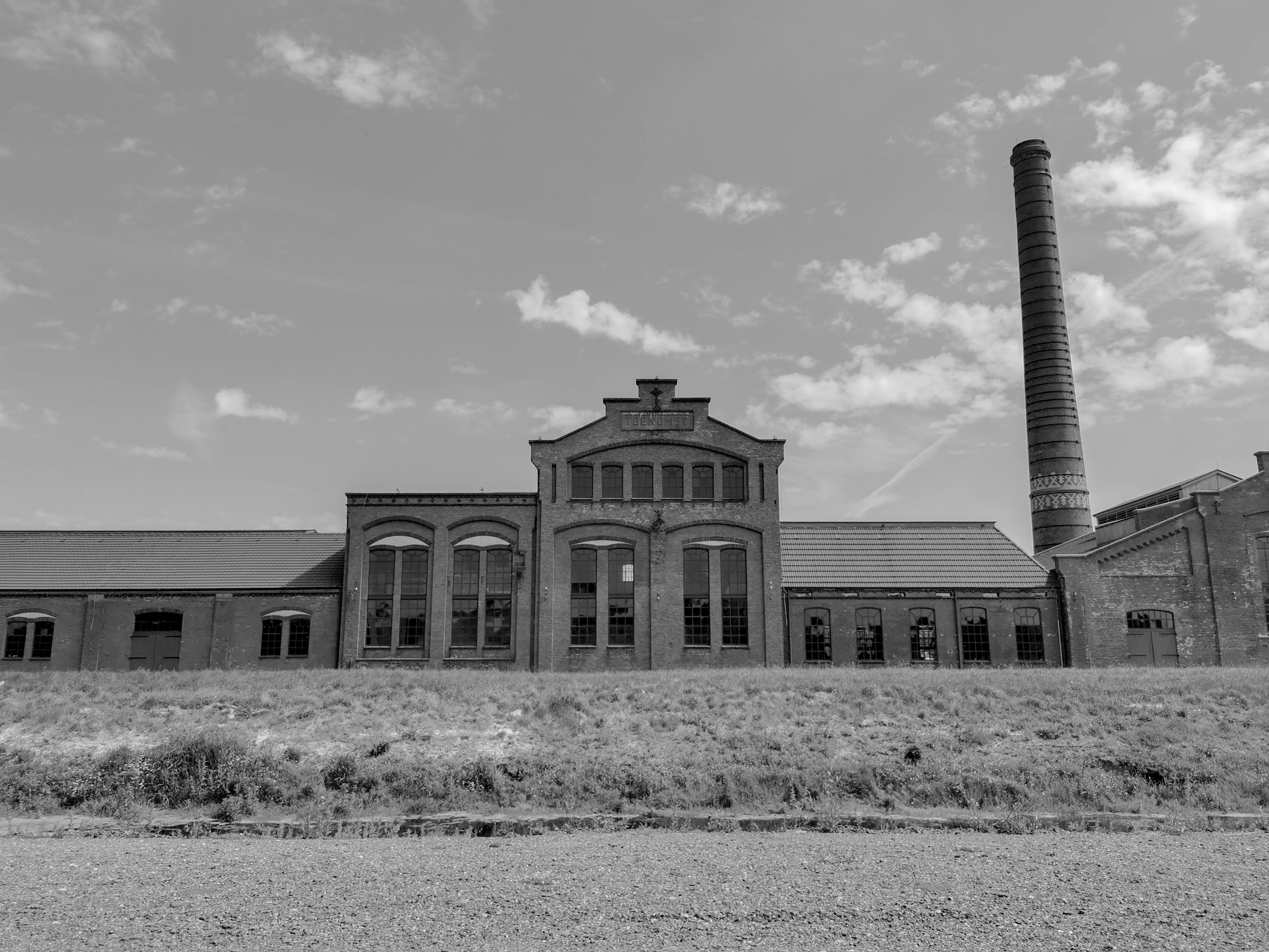 Lava Factory Photos, Download The BEST Free Lava Factory Stock Photos ...