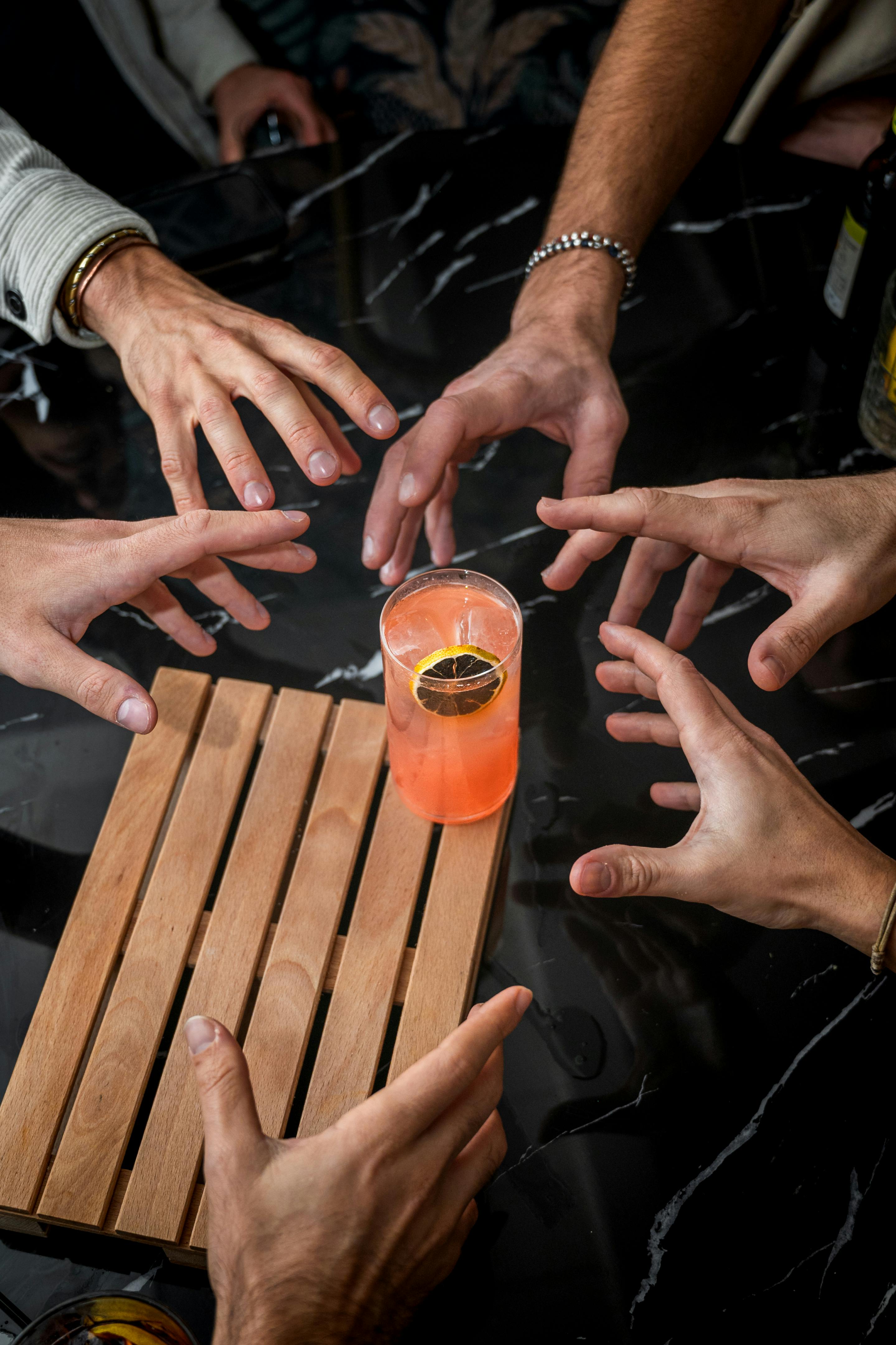 Hands In Group Photos, Download The BEST Free Hands In Group Stock ...